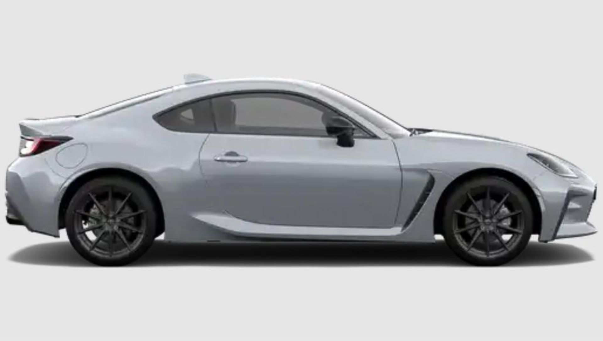 2023 Toyota GR86 review | CarExpert