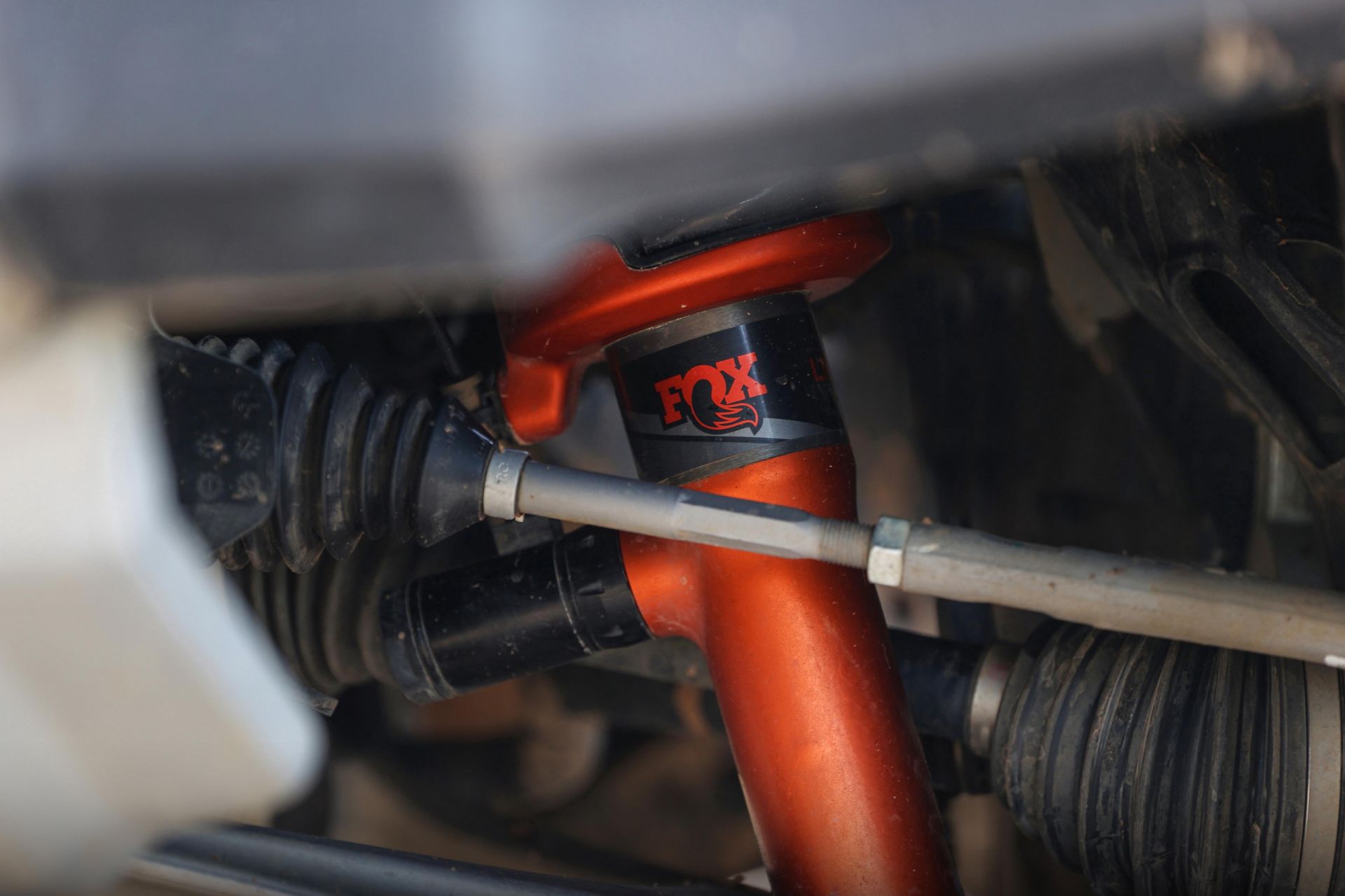 2024 Ford Ranger guide: The best picks for tradies, families and ...