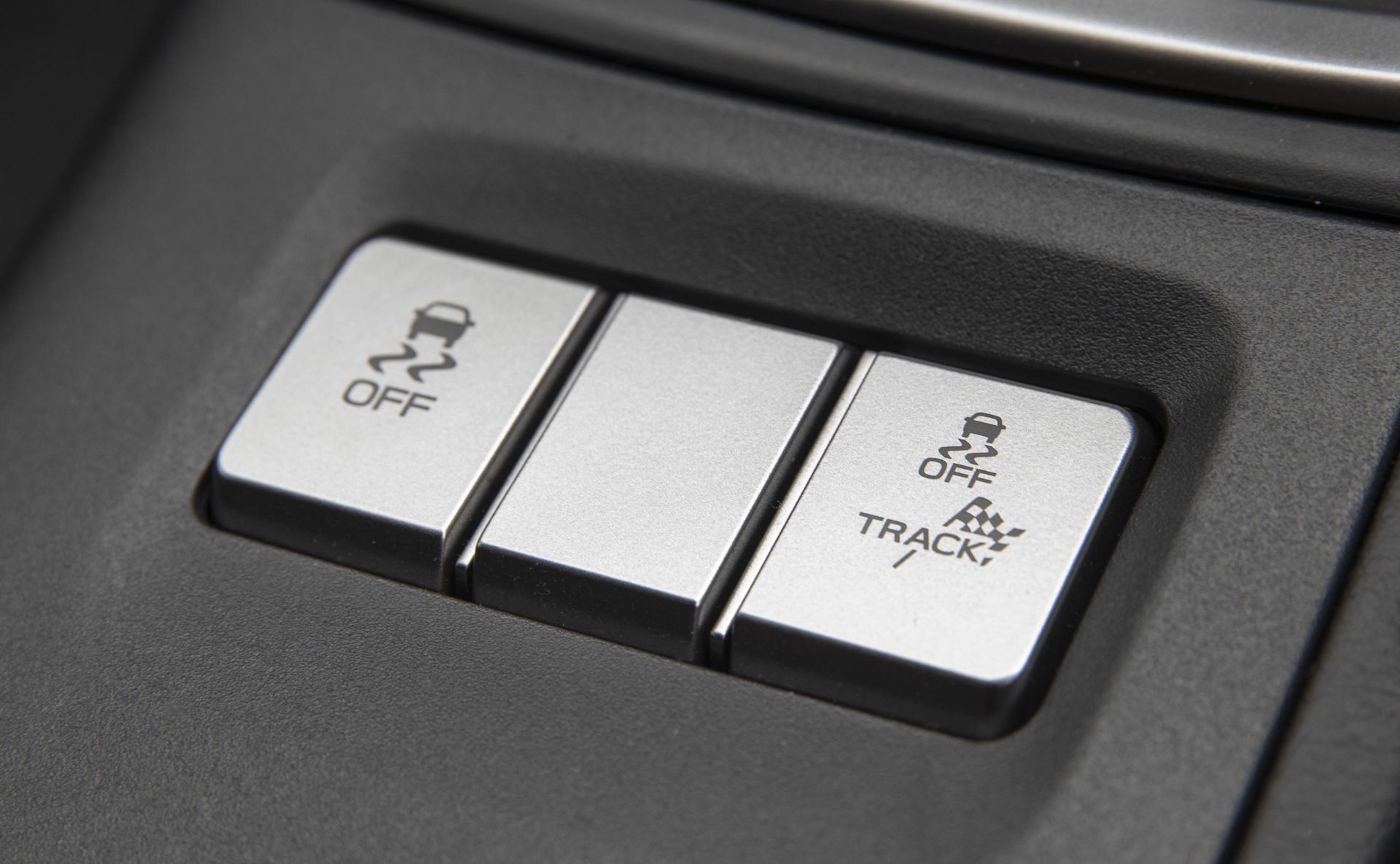 Toyota GR86: Specific tune detailed by engineer | CarExpert