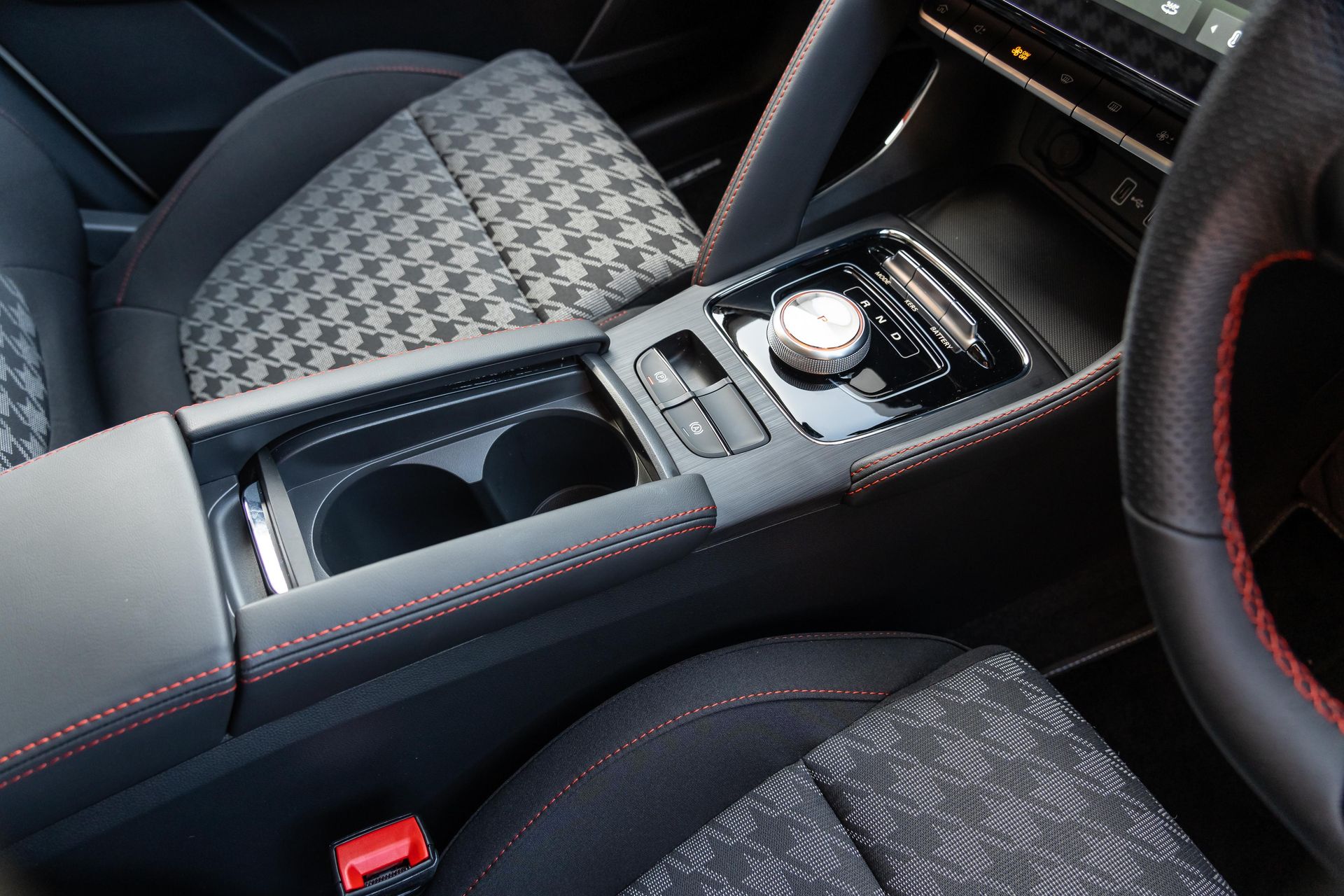 2023 MG ZS EV Excite review | CarExpert