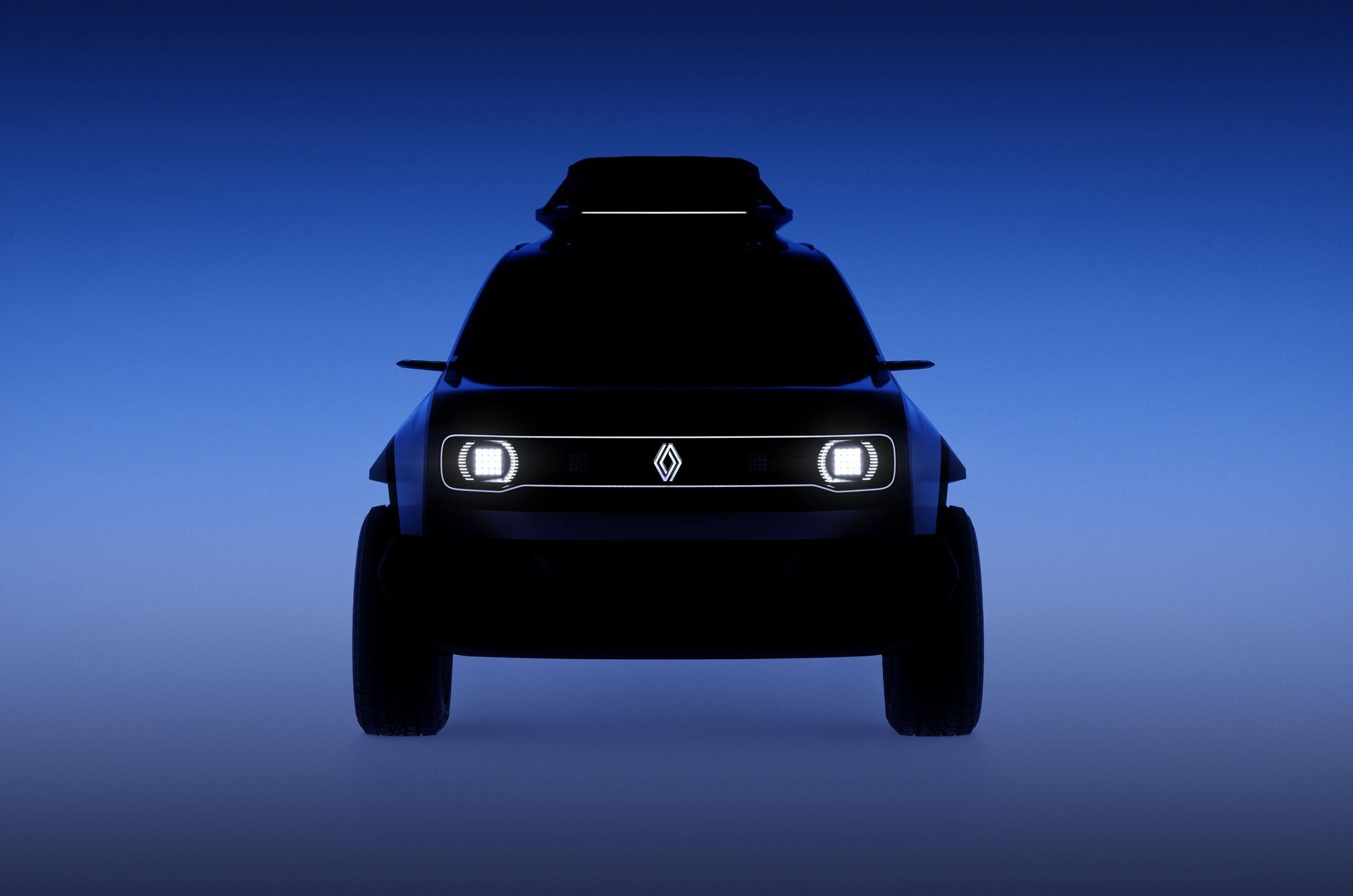 2024 Renault 5 EV drivetrain detailed | CarExpert