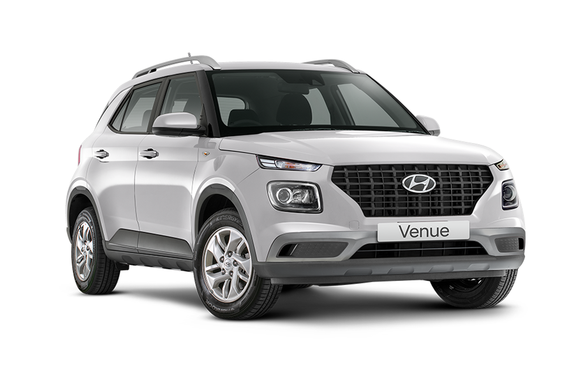 2024 Hyundai Venue price and specs | CarExpert