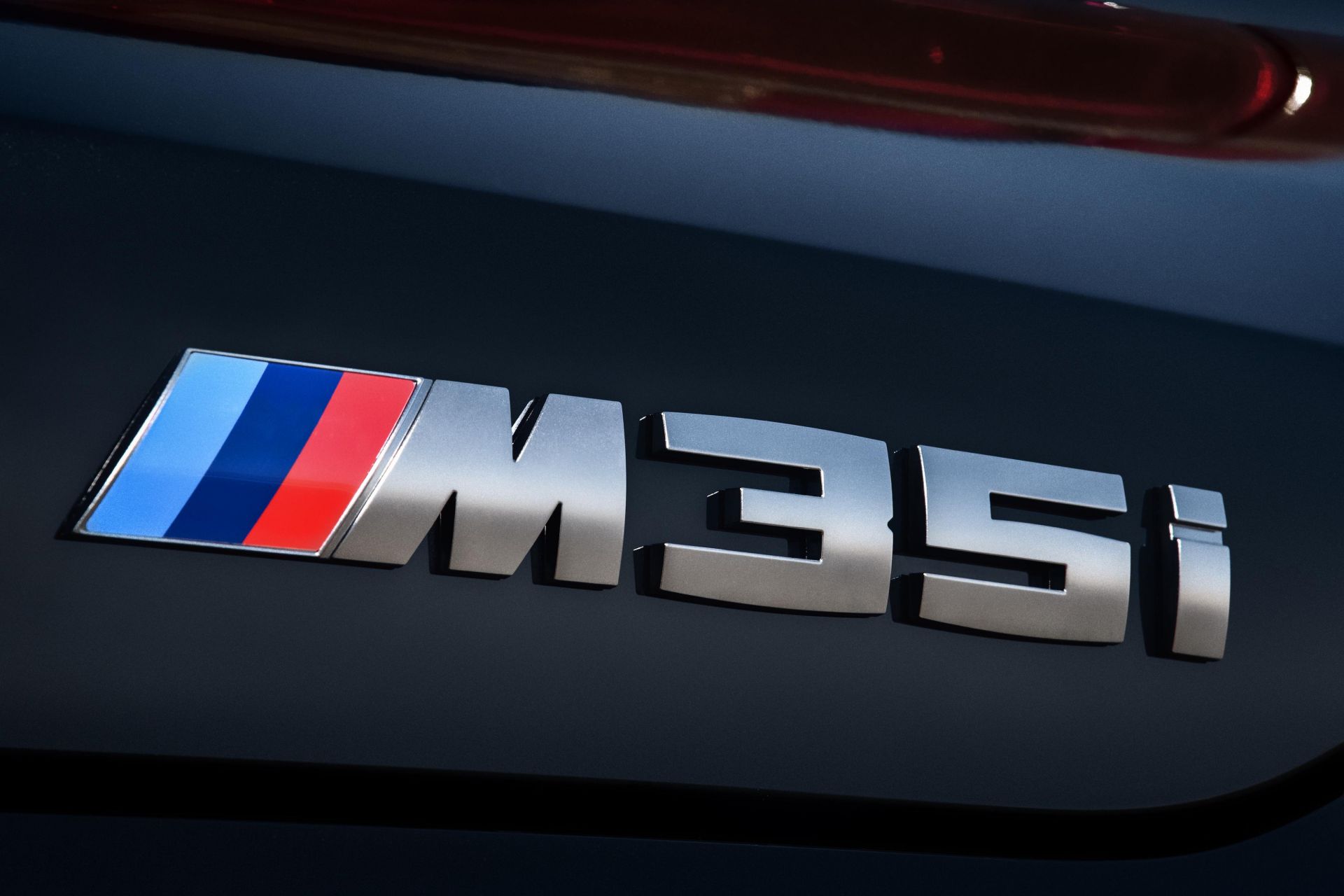 More BMW M Pure models axed | CarExpert