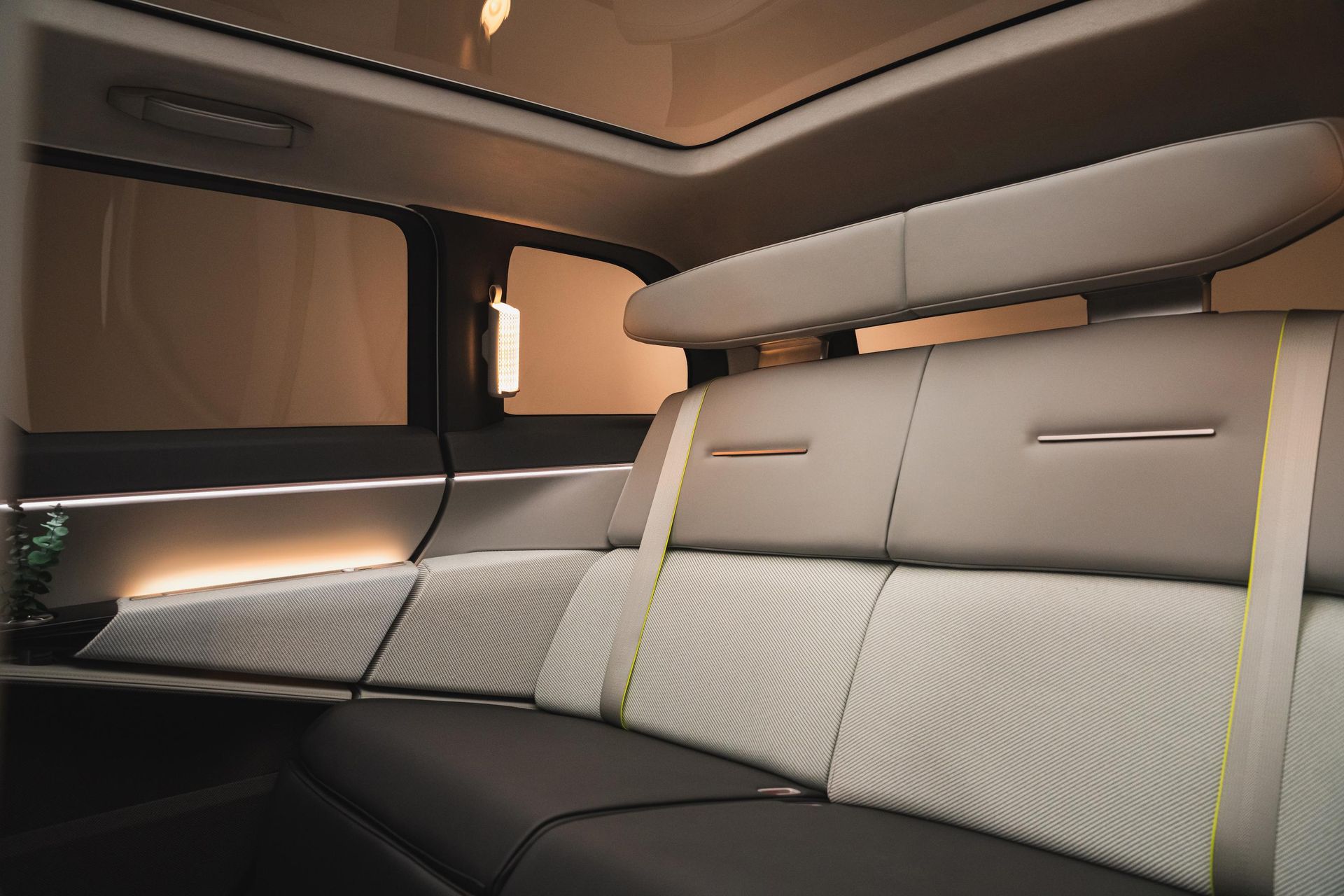 Tata reveals multiple EV concepts, as India plugs in | CarExpert