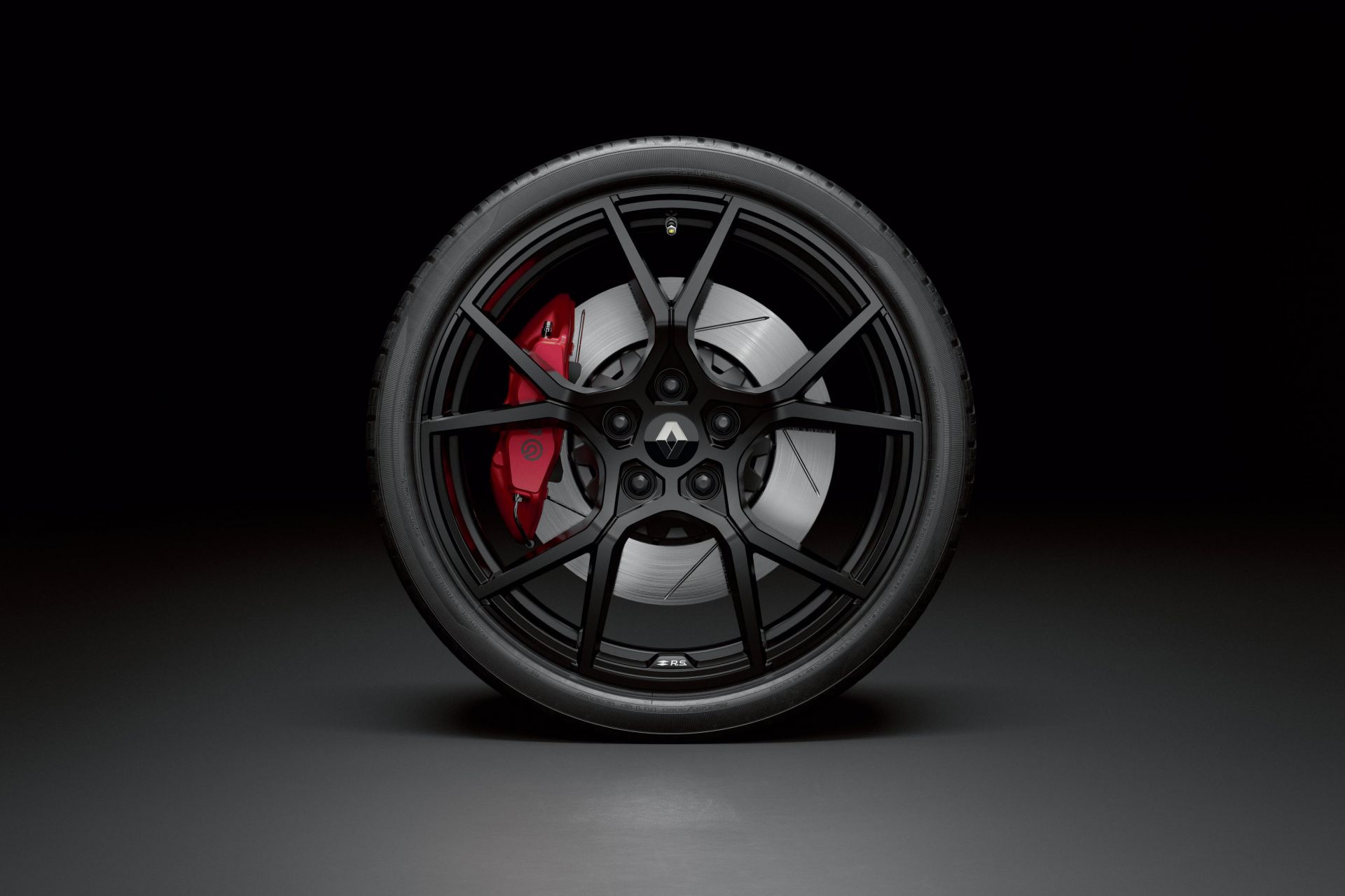 2023 Renault Megane R.S. Ultime priced, 40 coming to Australia | CarExpert