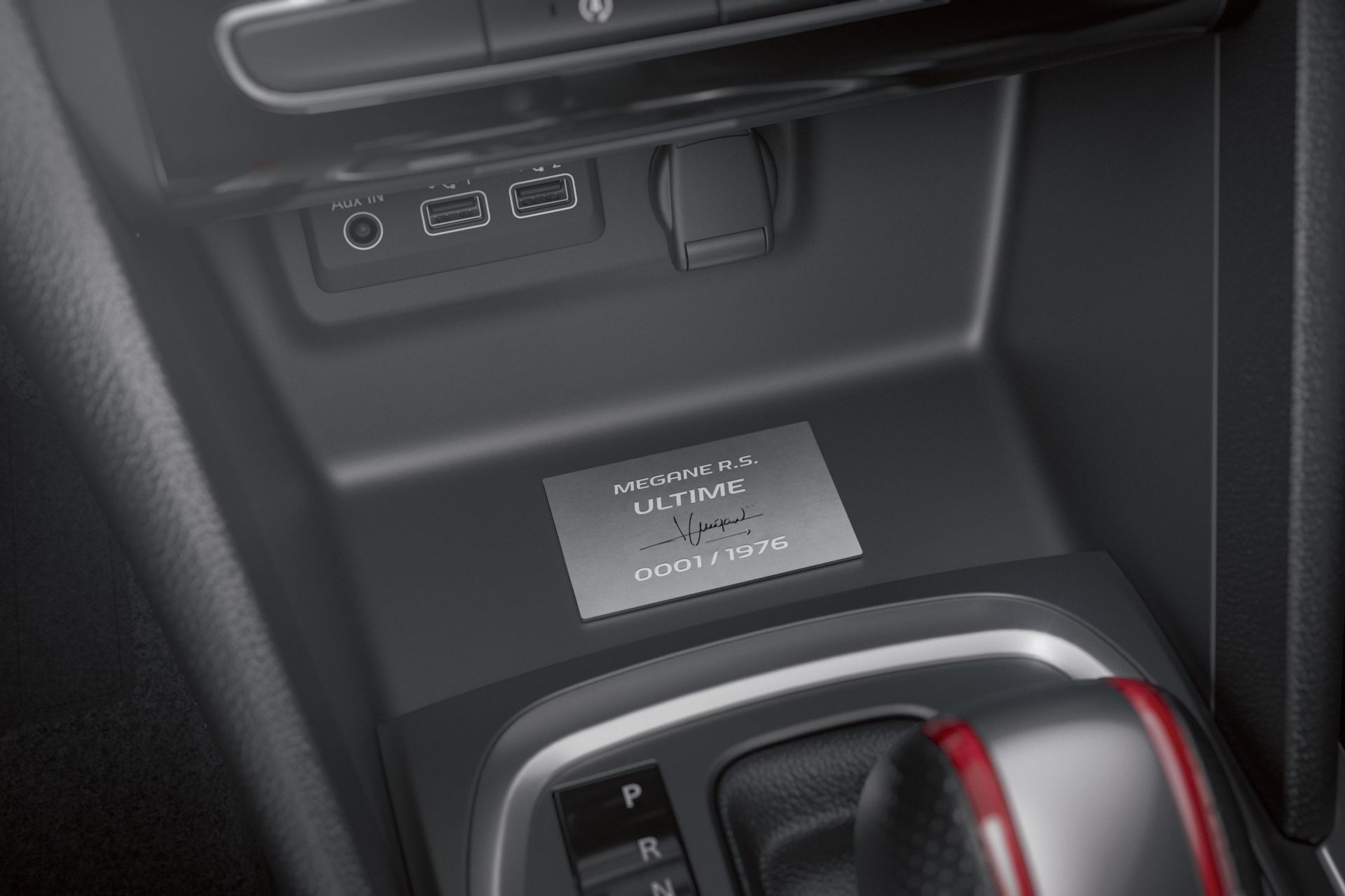 2023 Renault Megane R.S. Ultime priced, 40 coming to Australia | CarExpert