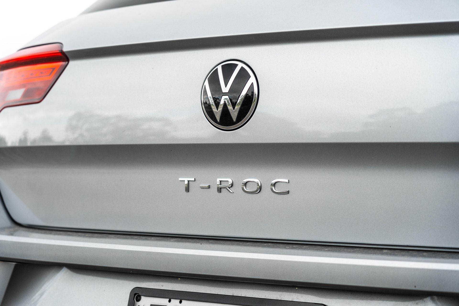 2023 Volkswagen T-Roc R-Line review | CarExpert
