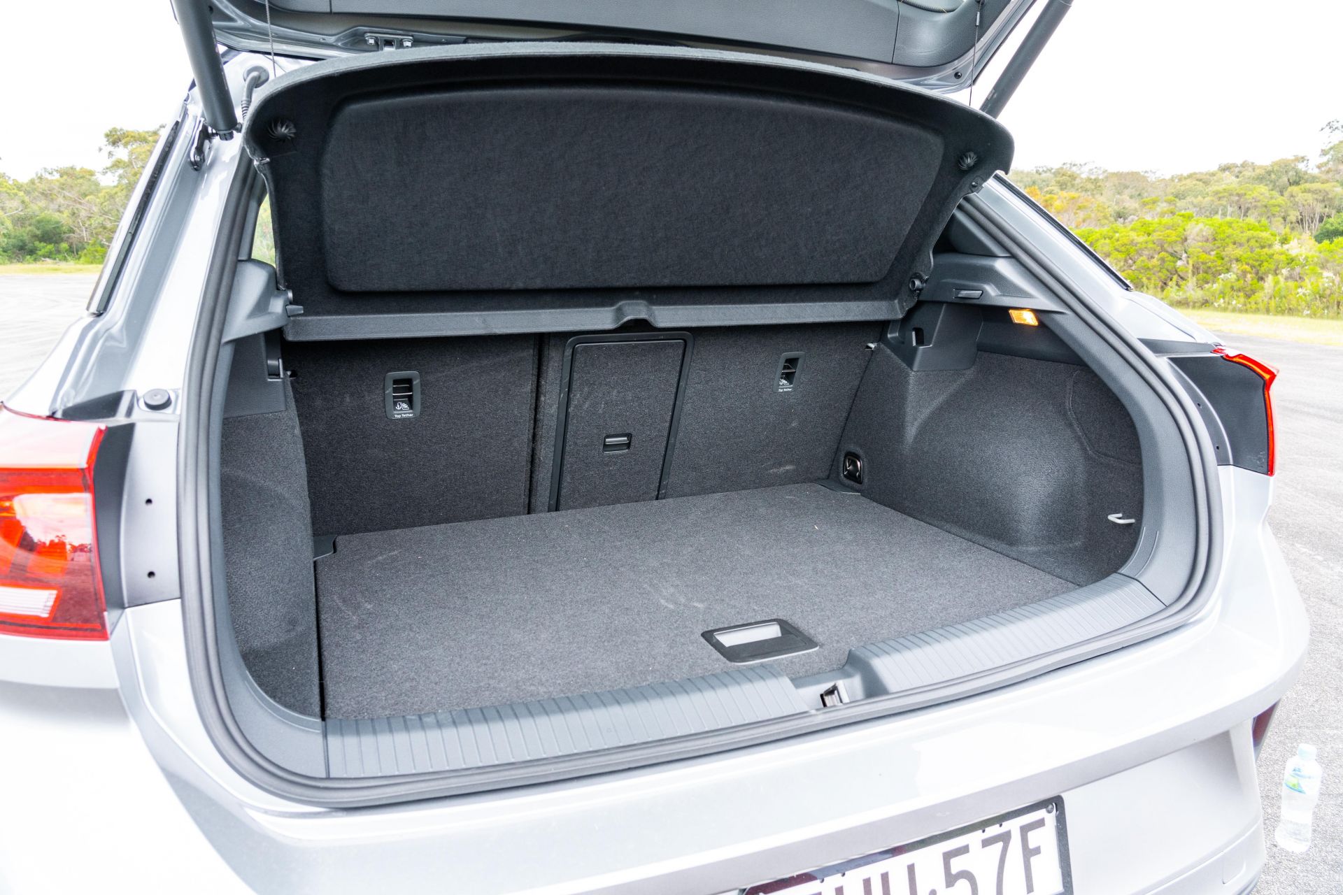 2023 Volkswagen T-Roc R-Line review | CarExpert