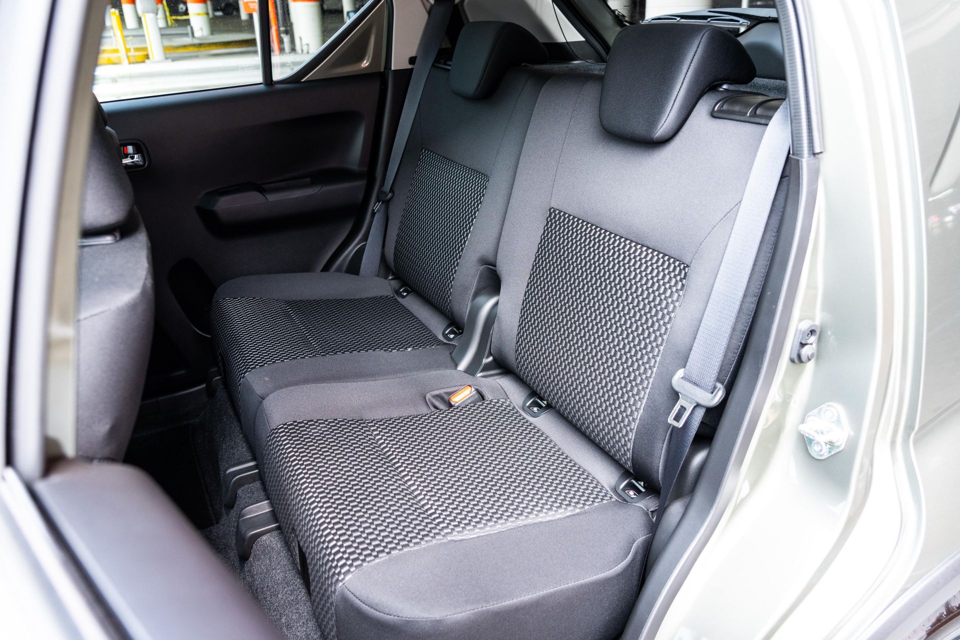 2023 Suzuki Ignis review | CarExpert