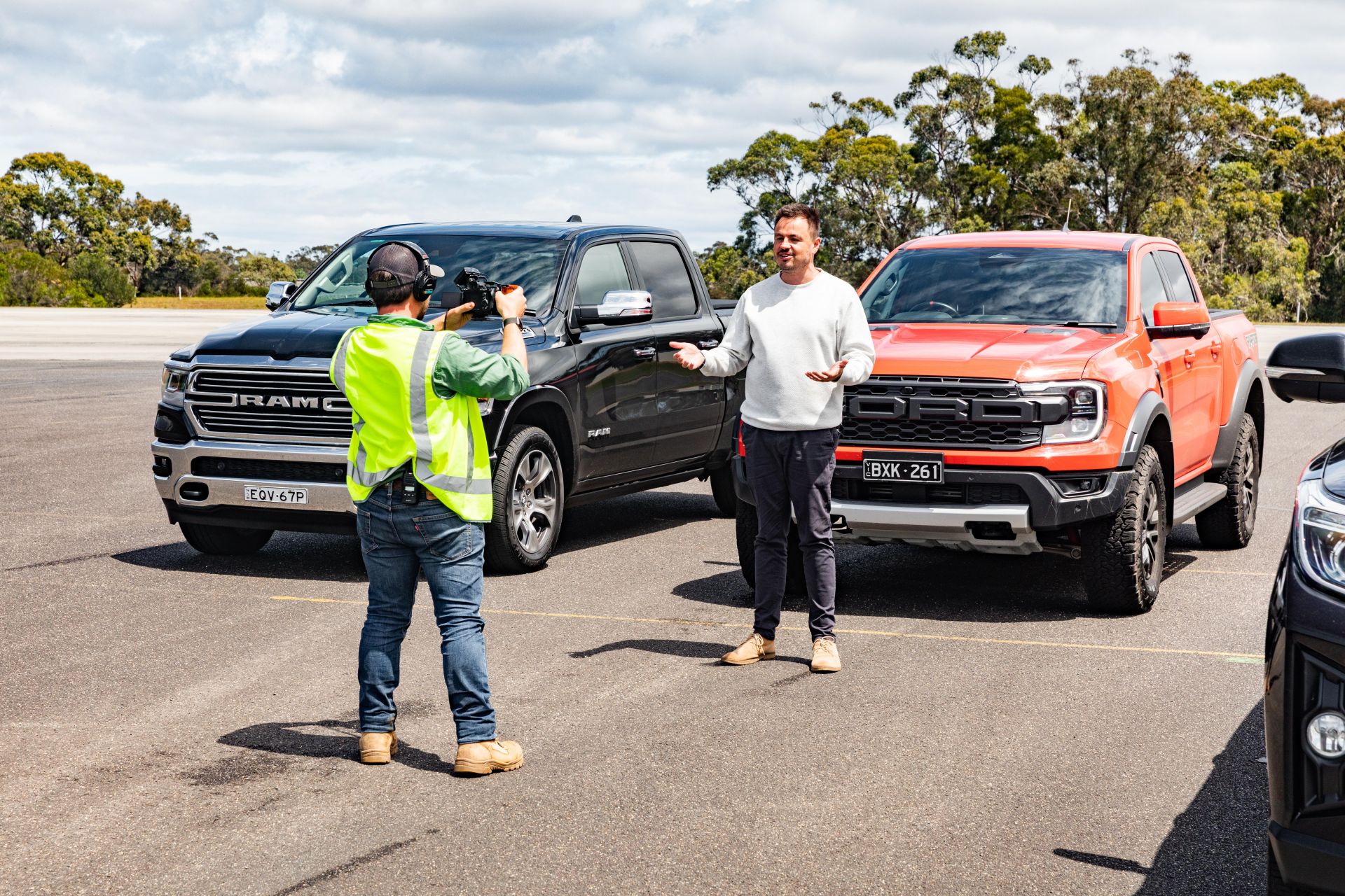 CarExpert becomes number one on YouTube | CarExpert