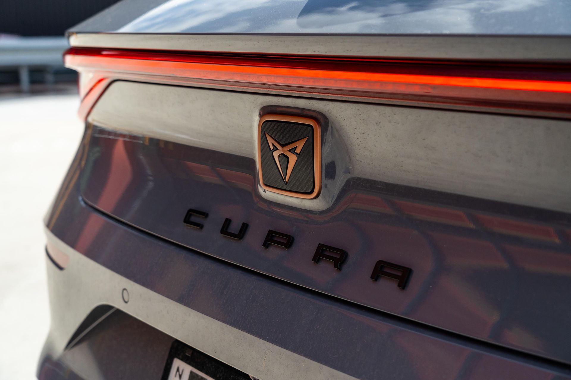 2023 Cupra Leon VZe review | CarExpert