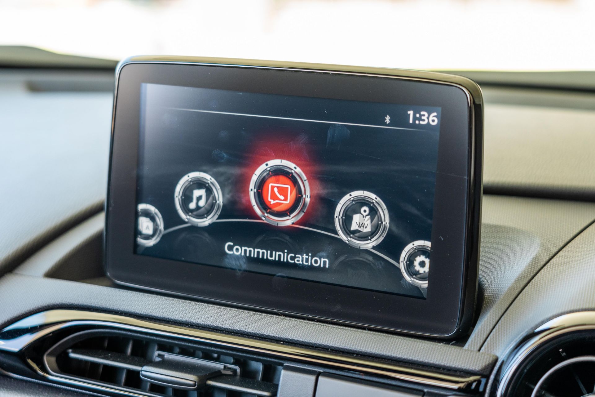 2023 Mazda MX-5 RF review | CarExpert