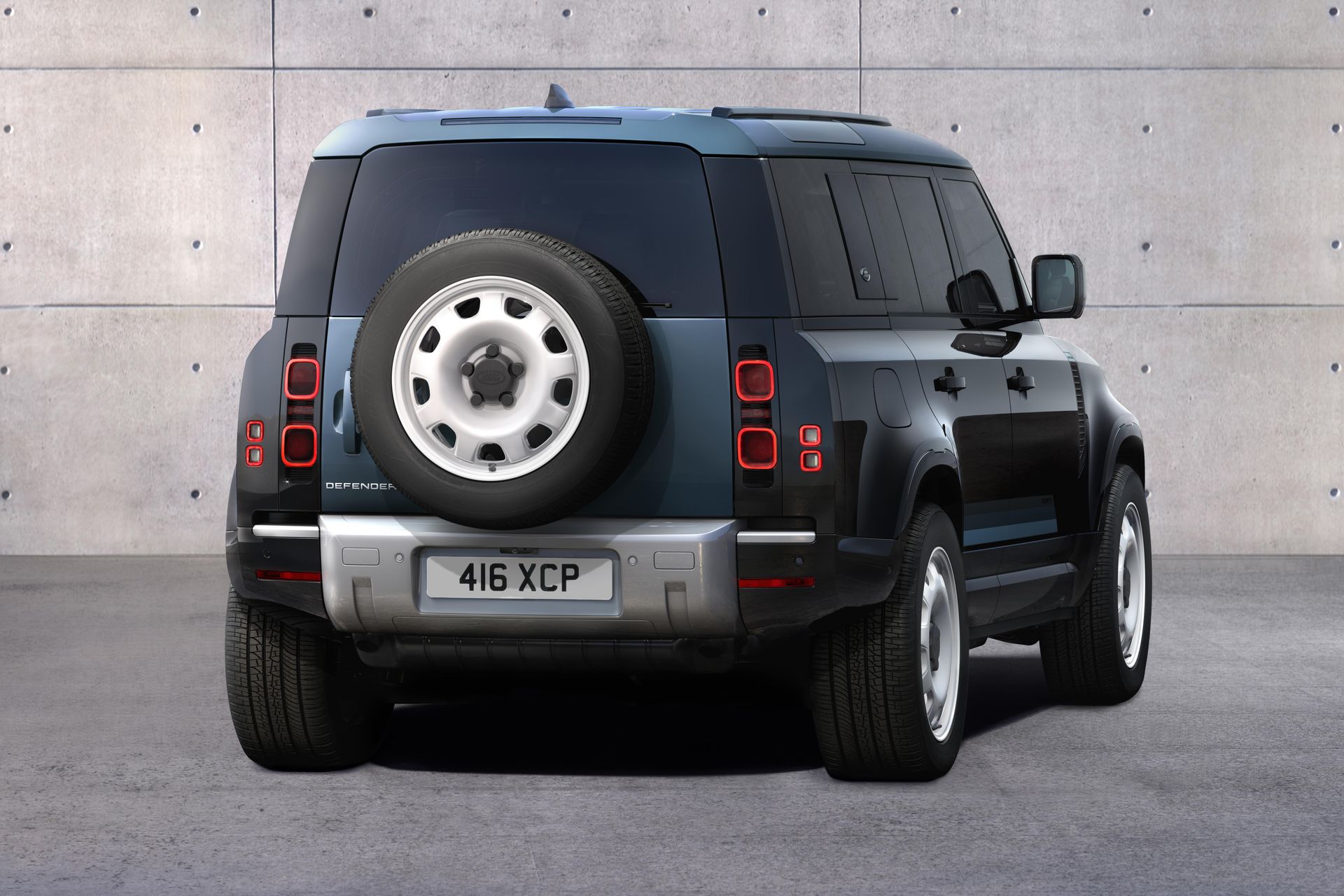 Land Rover Defender range grows considerably for 2024 | CarExpert