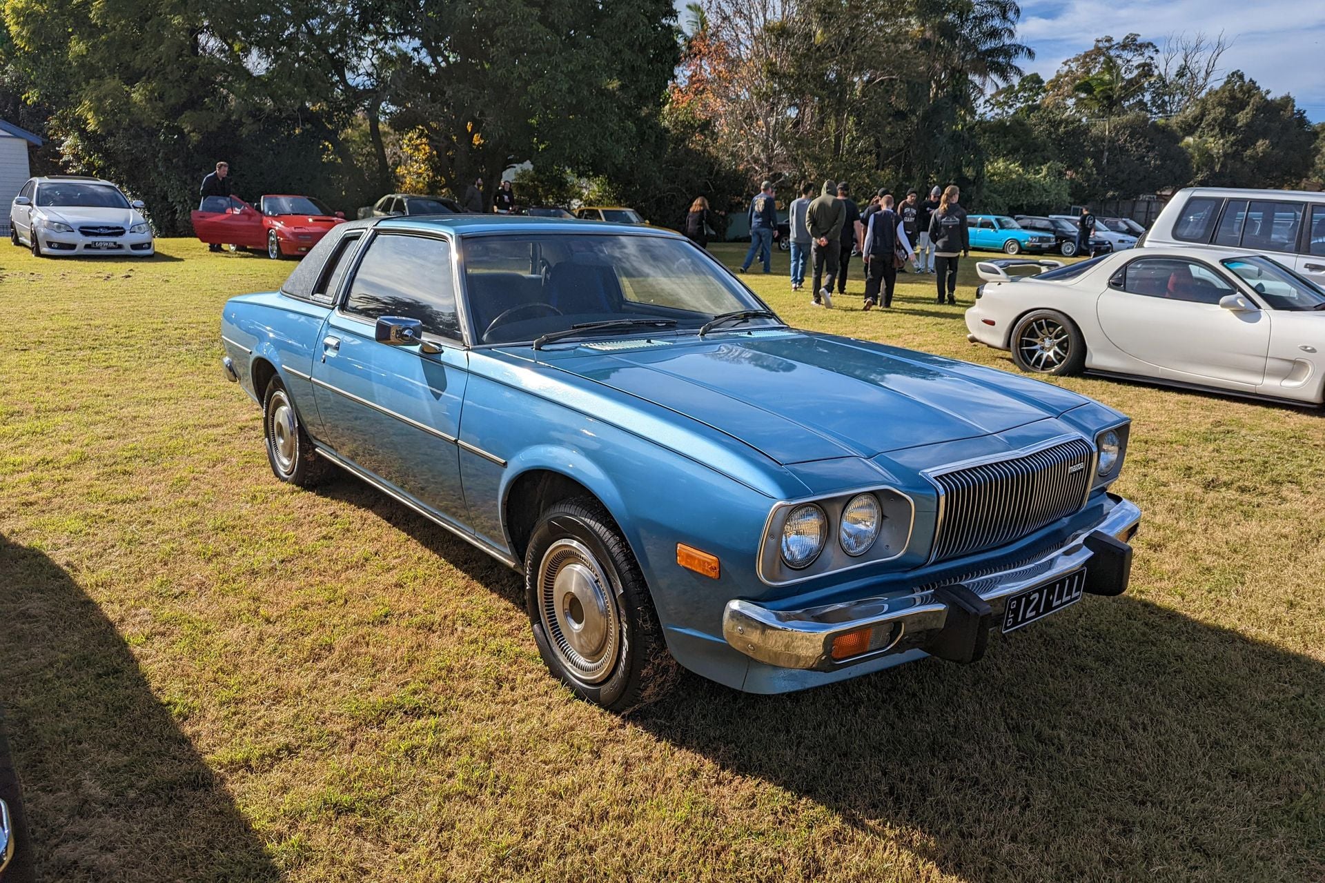 10 Mazdas you may have forgotten about: Part 1 | CarExpert