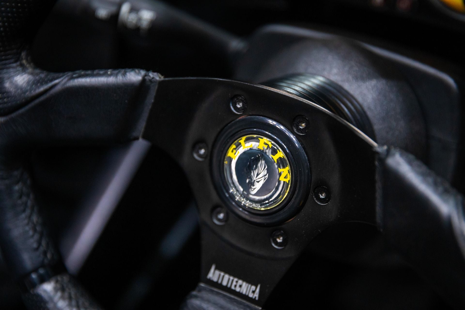 Aussie sports car brand Elfin is coming back from the dead | CarExpert