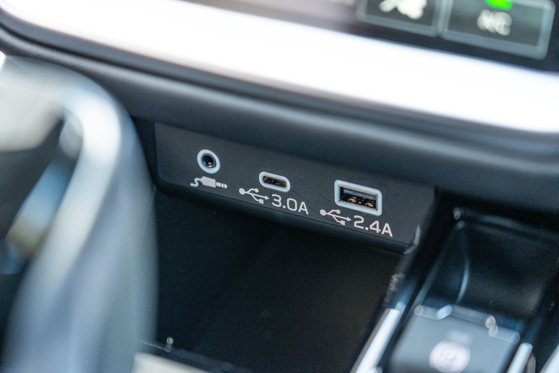 2023 Subaru Outback AWD Touring XT review | CarExpert
