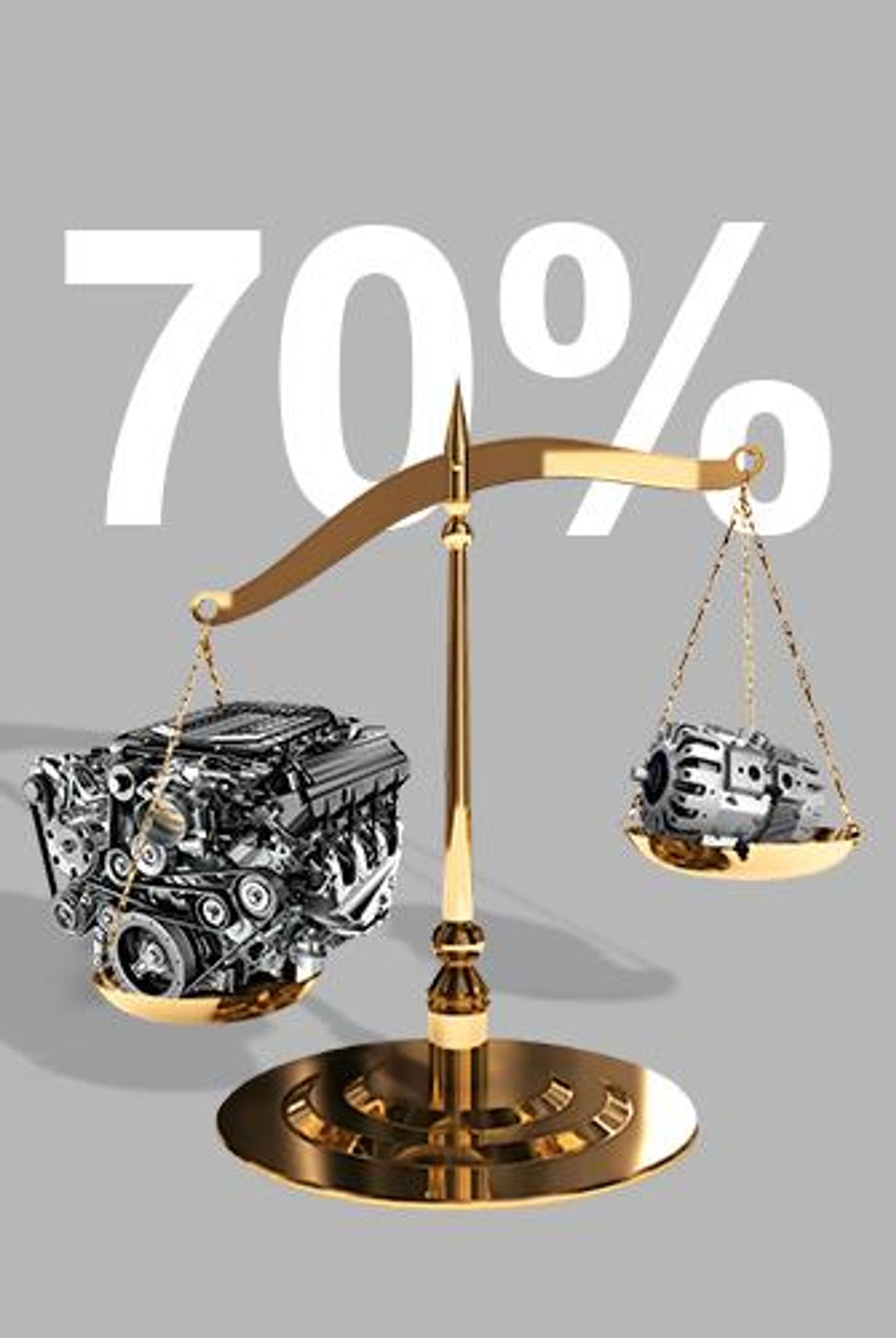 Pocket-sized 0.5L "one-stroke" concept engine in an MX-5! | CarExpert