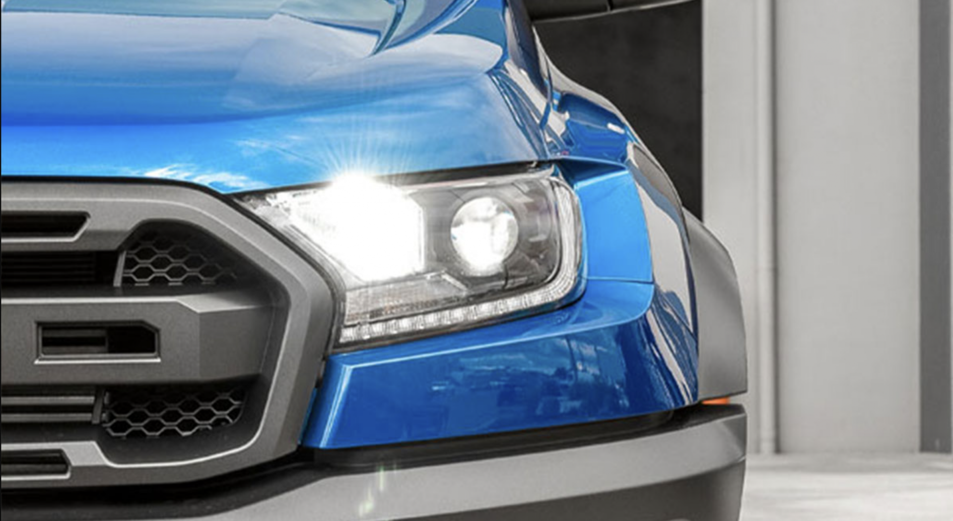 It is illegal to upgrade my headlights to LED? | CarExpert