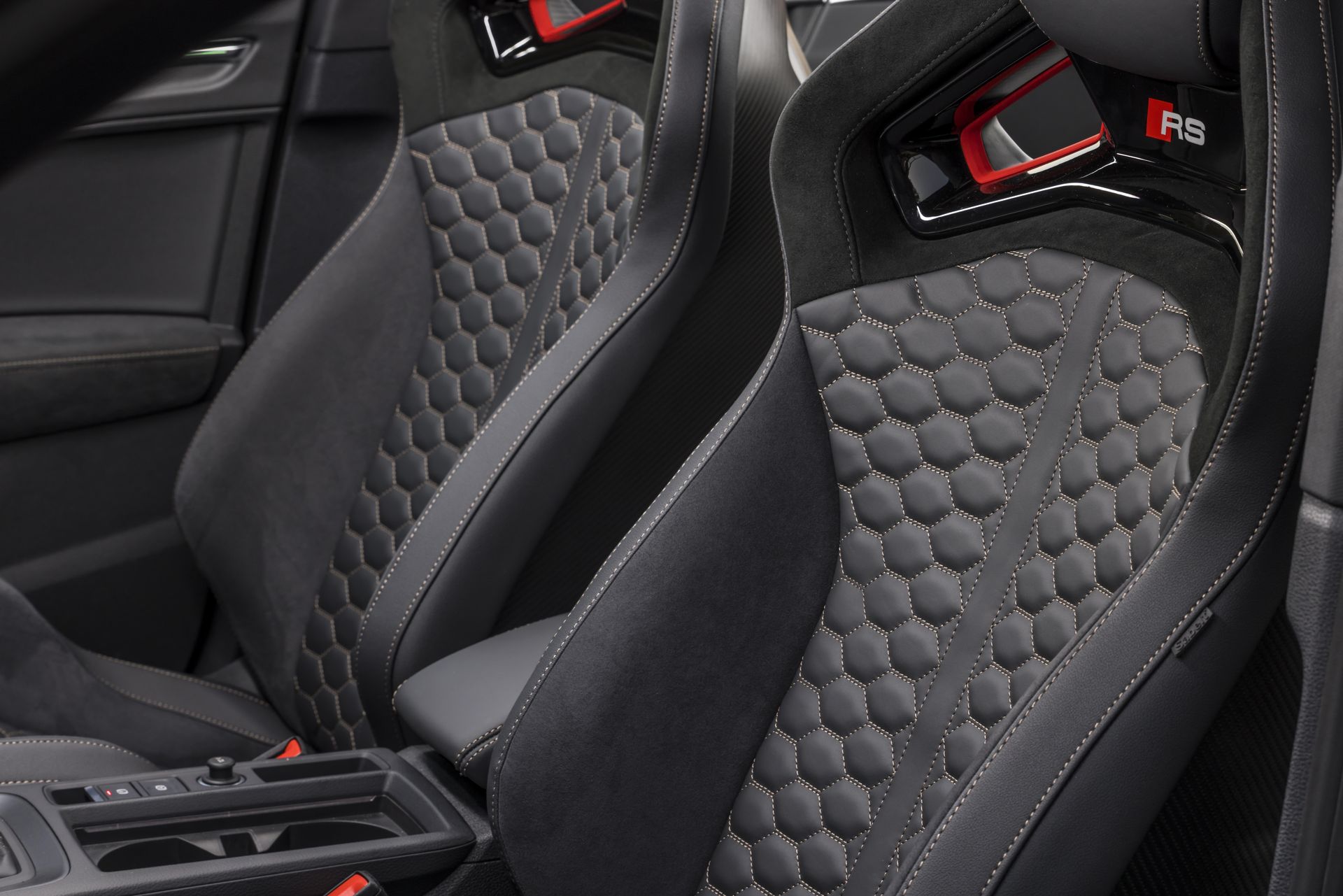 2023 Audi RSQ3 Sportback edition 10 years review | CarExpert