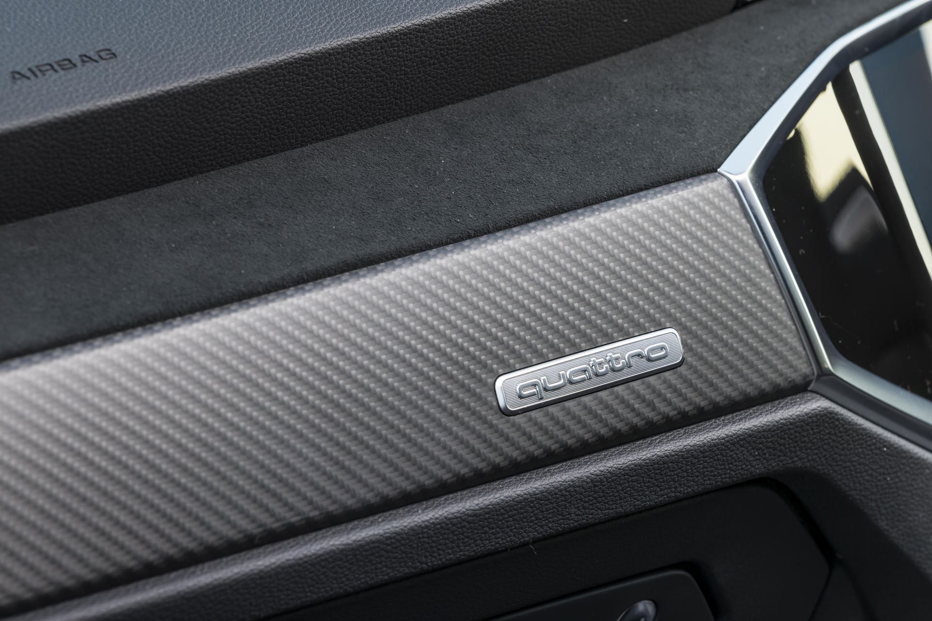 2023 Audi RSQ3 Sportback edition 10 years review | CarExpert