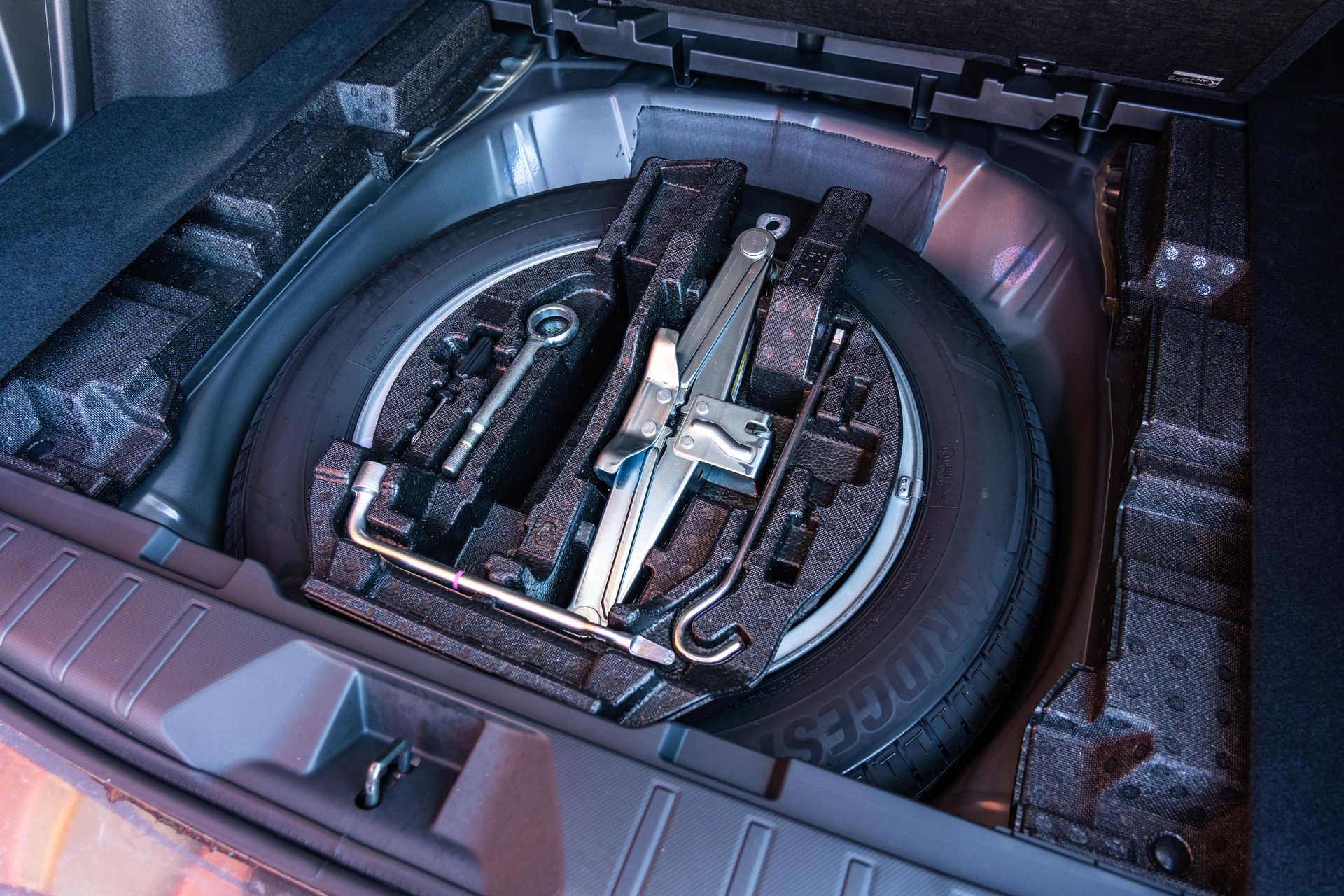 2024 Subaru Outback review | CarExpert