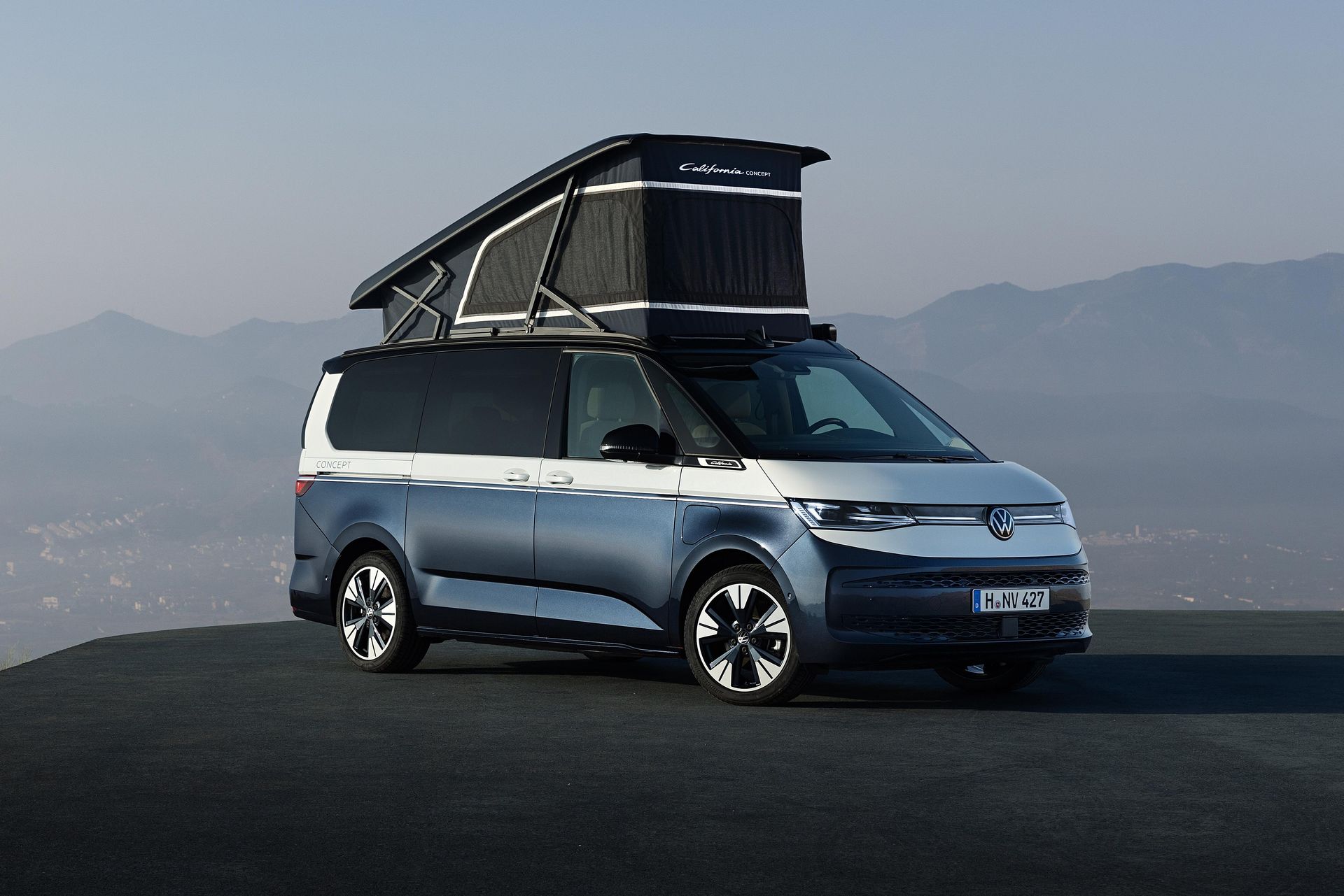 Every new Volkswagen coming to Australia in 2024 and beyond | CarExpert