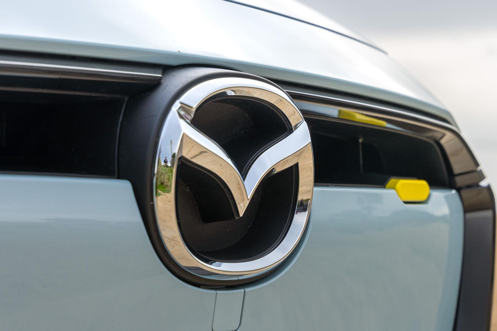 2024 Mazda 2 review | CarExpert