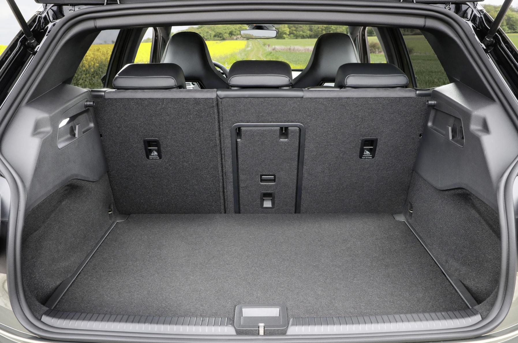 2024 Volkswagen ID.3 review | CarExpert