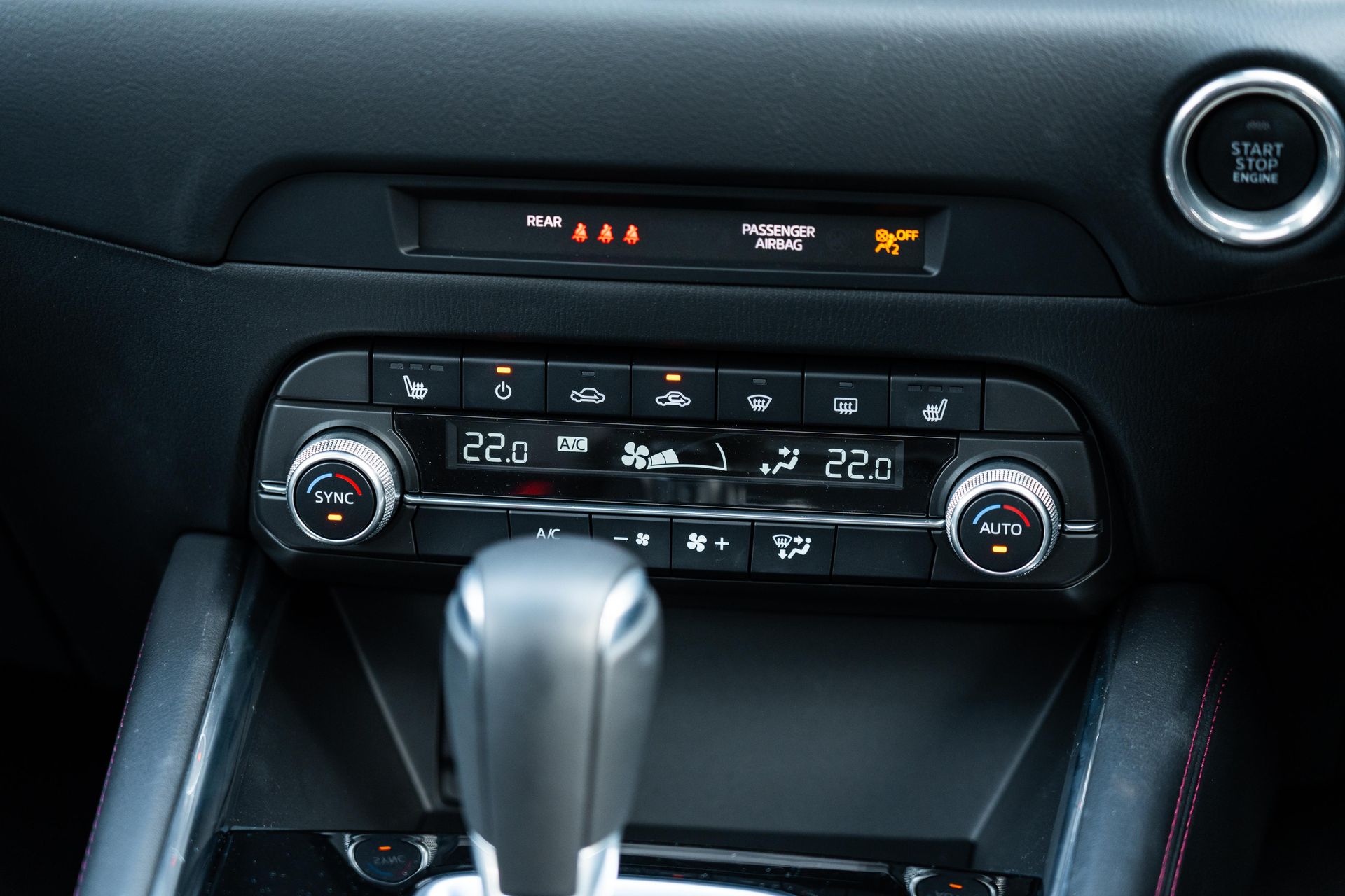 2024 Mazda CX-5 review | CarExpert