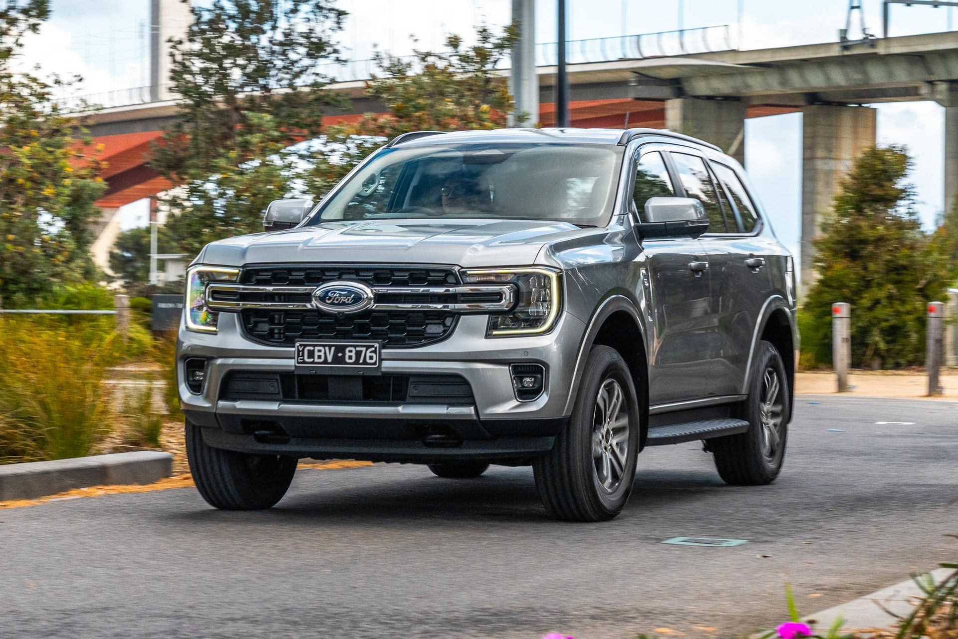 Ford end-of-year offers bring discounts of upwards of $20,000 | CarExpert
