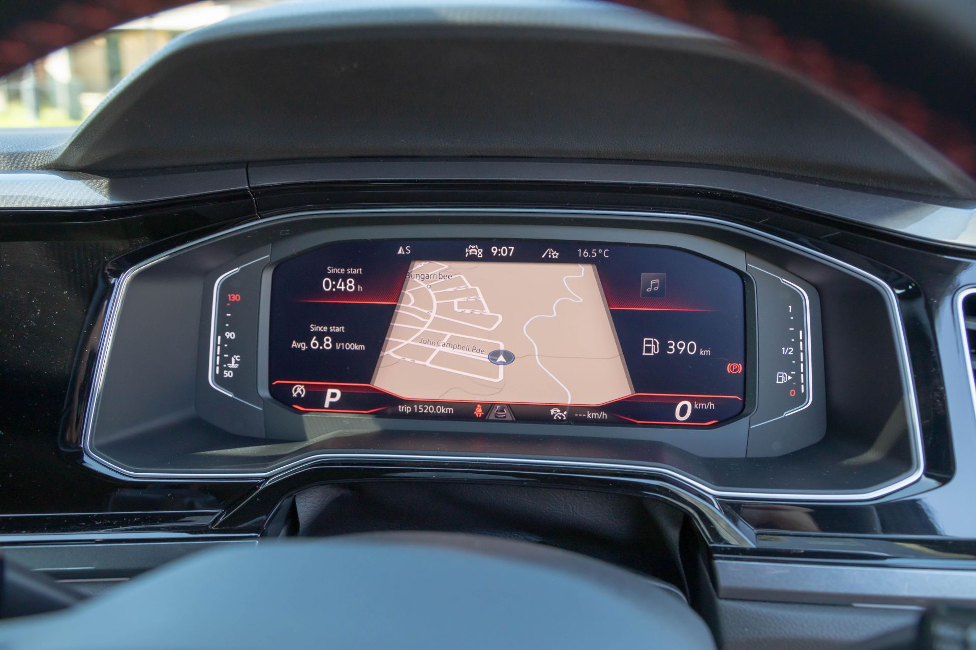 2024 Volkswagen Polo GTI review | CarExpert