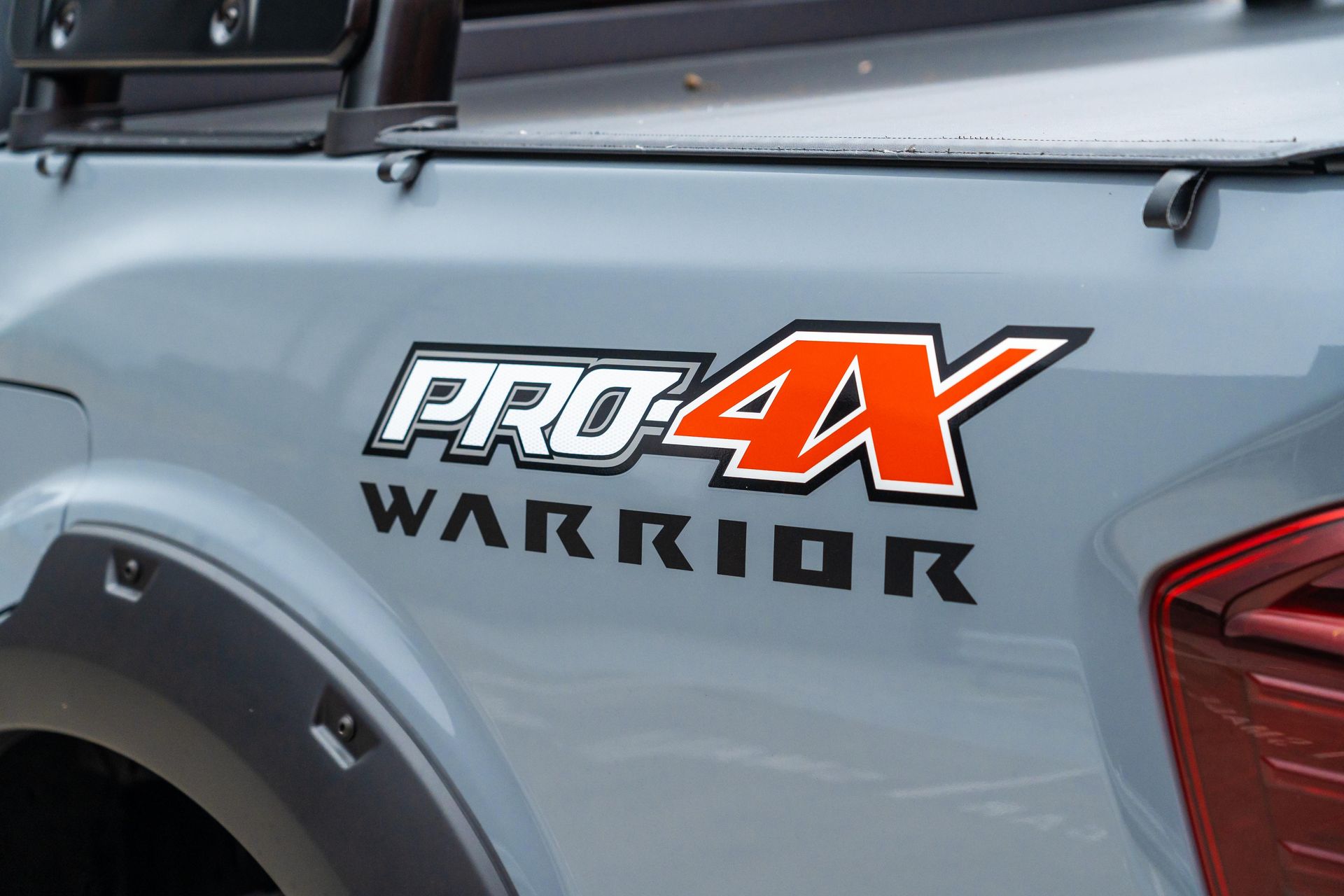 2024 Nissan Navara review | CarExpert