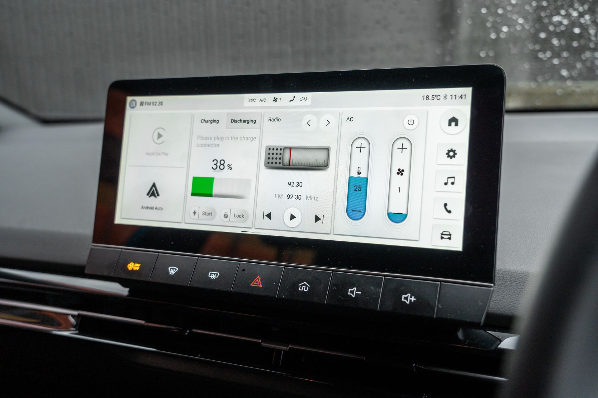 2024 MG 4 Excite 64 review | CarExpert