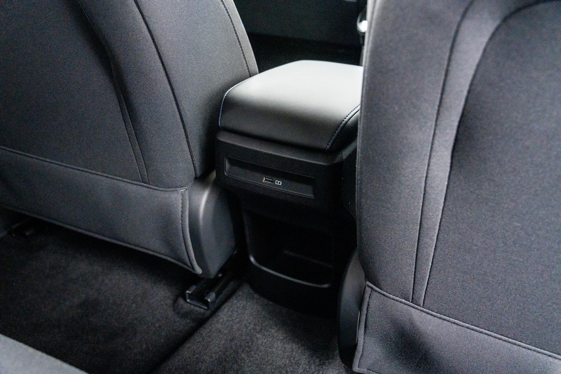 2024 MG 4 Excite 64 review | CarExpert