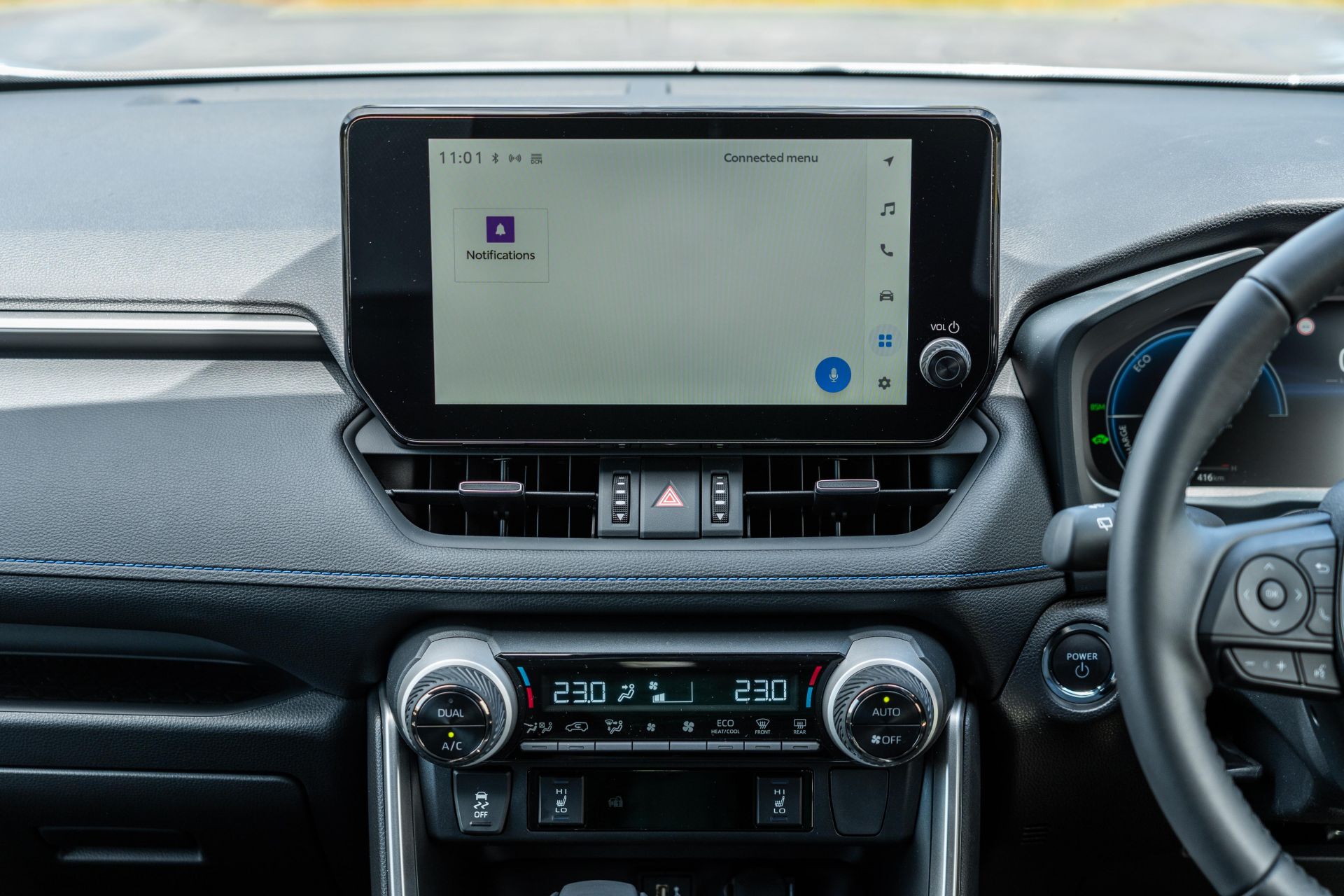 2024 Toyota RAV4 XSE Hybrid review | CarExpert