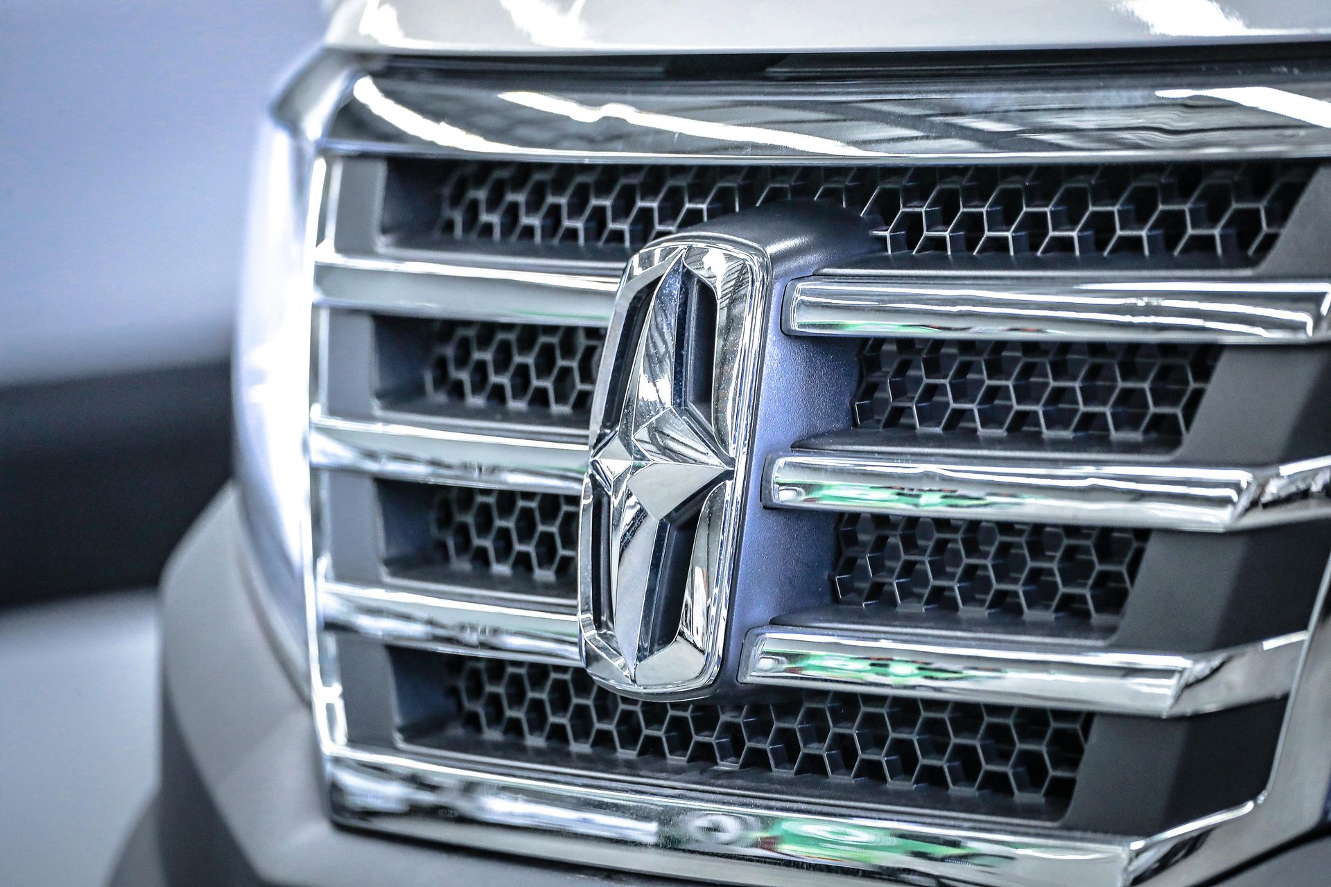 Asiastar price and specs: Chinese electric vans hit Australia | CarExpert