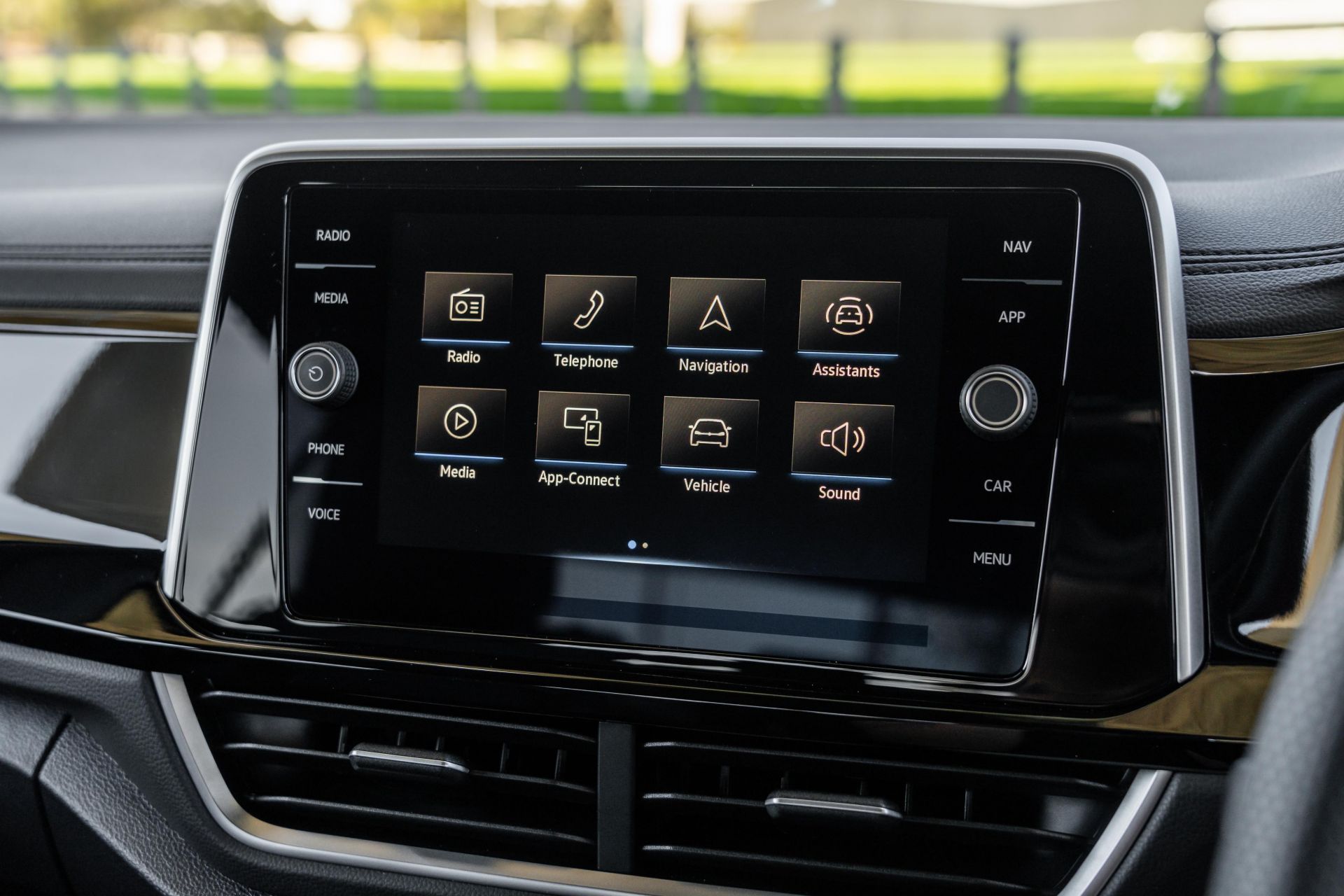 2024 Volkswagen T-Roc R-Line review | CarExpert