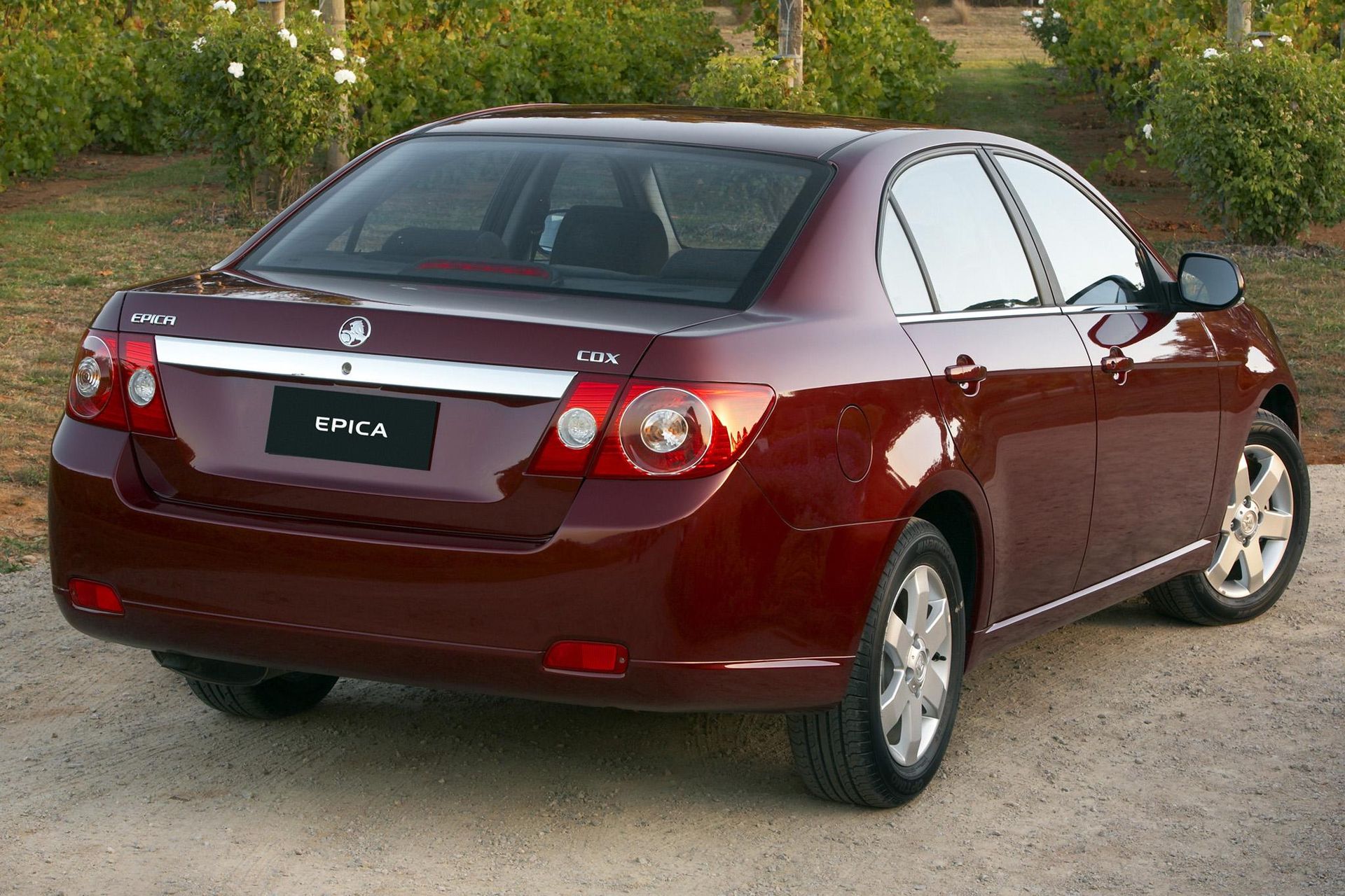 More Holdens you may have forgotten | CarExpert