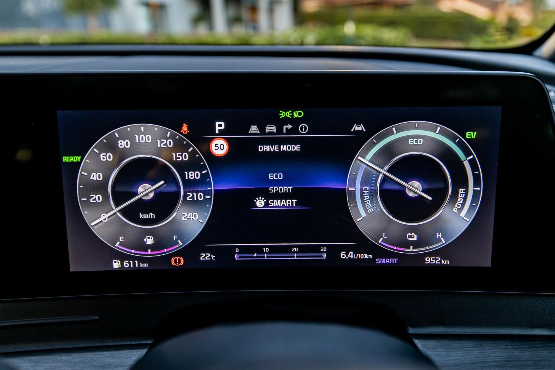 2024 Kia Sportage GT-Line Hybrid review | CarExpert