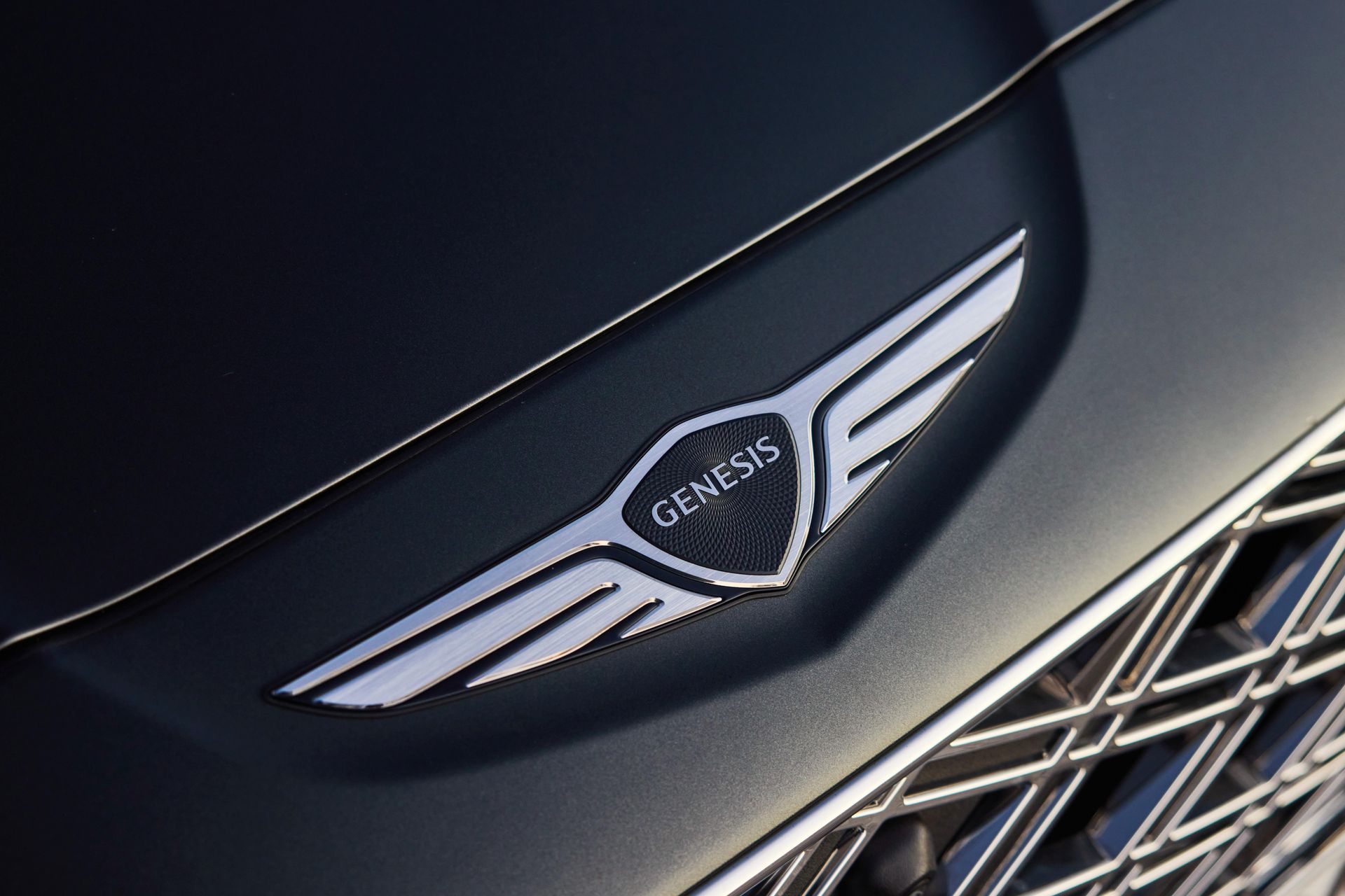 2025 Genesis GV80 review | CarExpert