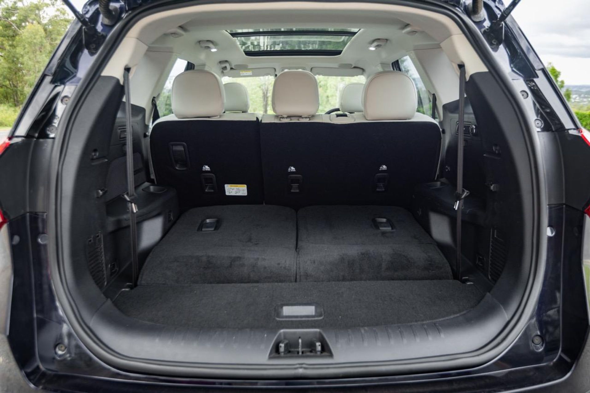 2024 Mahindra XUV700 review | CarExpert