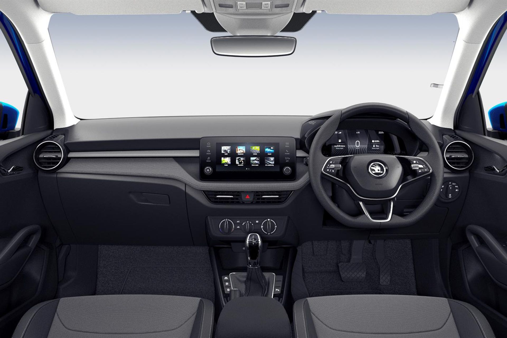 Skoda's smallest car just got a lot cheaper | CarExpert