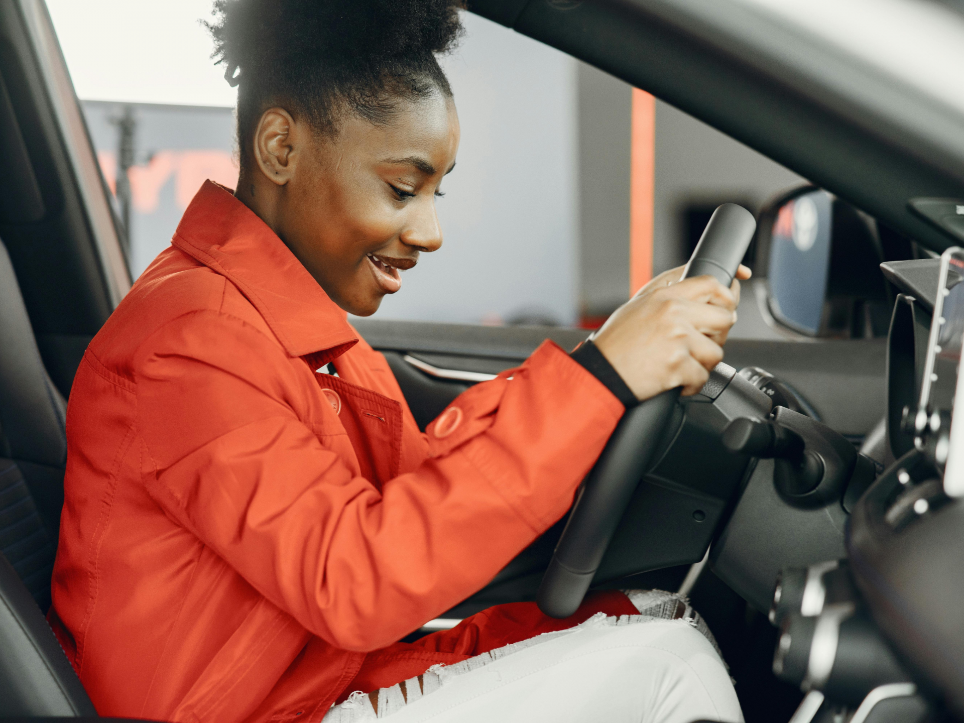 A guide to learner driver restrictions in Australia | CarExpert