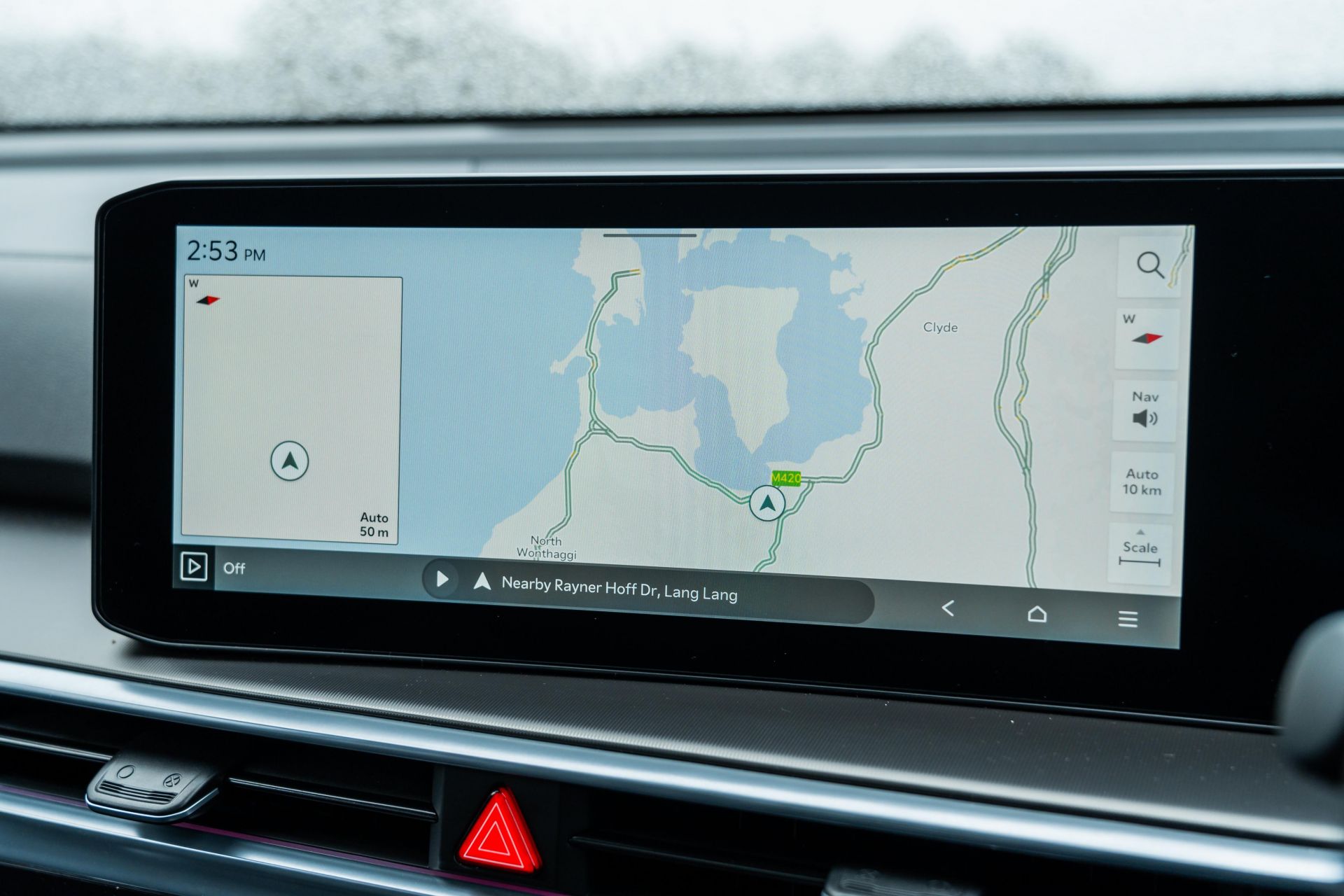 2025 Kia Sorento review | CarExpert