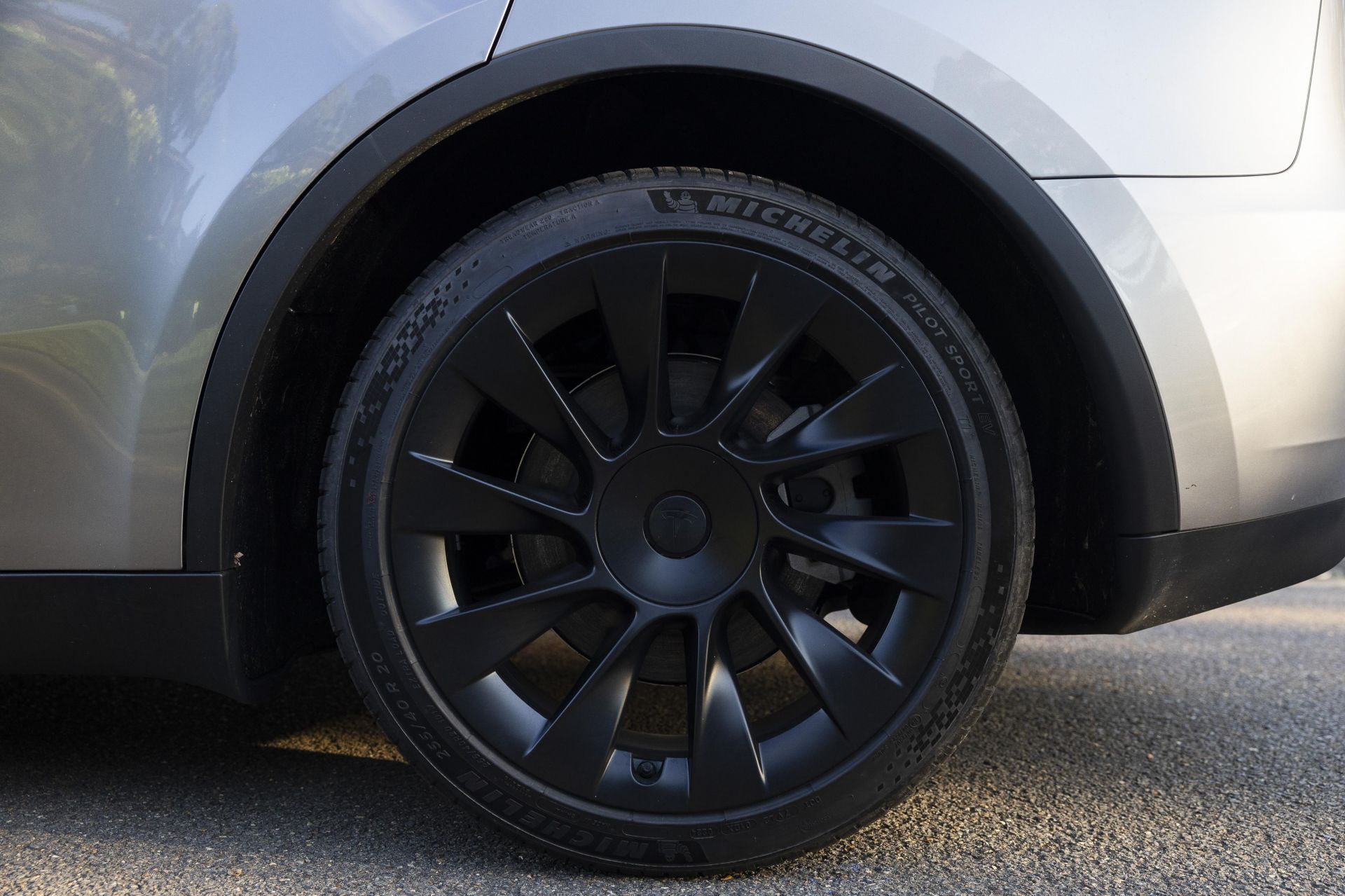 2025 Tesla Model Y review | CarExpert