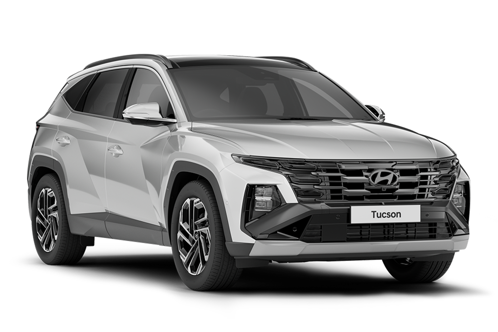 2025 Hyundai Tucson price and specs: Hybrid here, diesel dead, prices ...