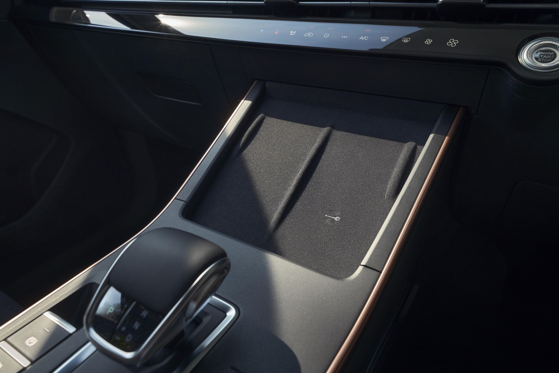 2024 Chery Omoda 5 price and specs | CarExpert