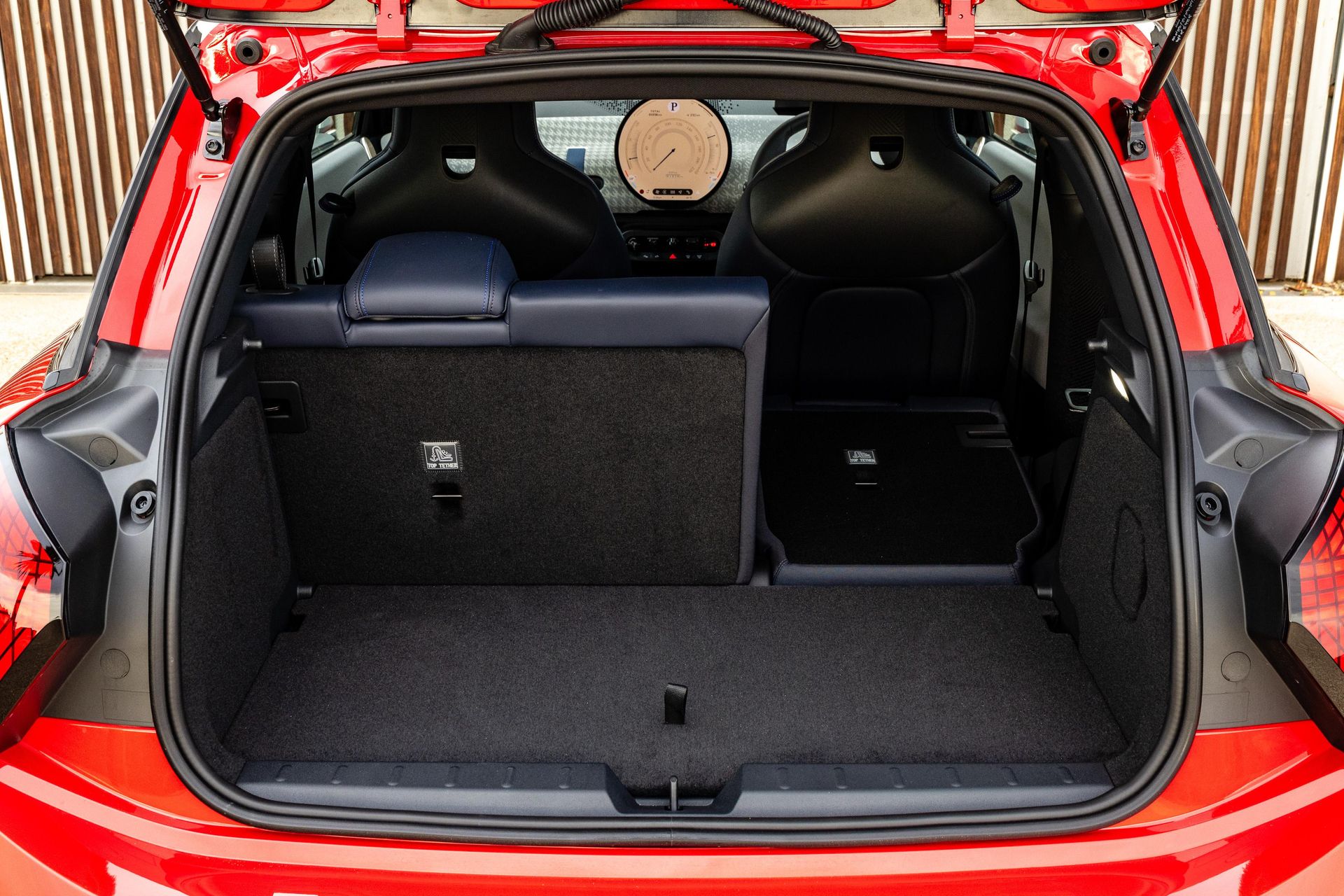 2025 Mini Cooper review | CarExpert