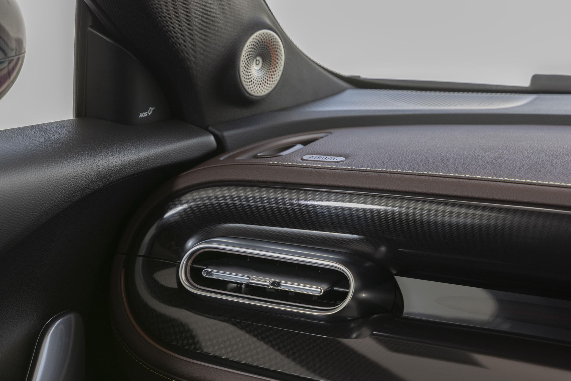 2025 Smart #3 review | CarExpert