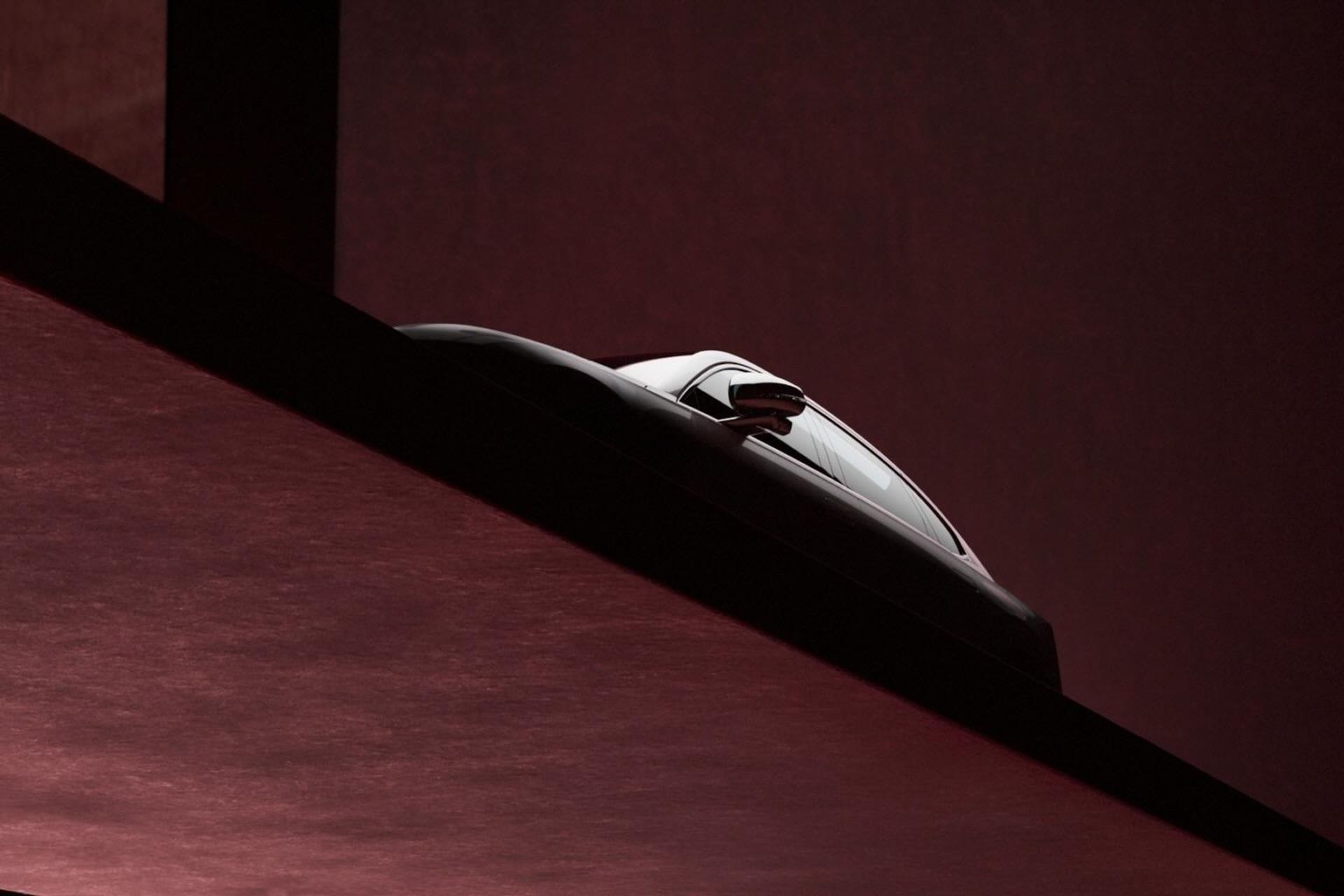 Volvo teases its next wave of new models including EVs and PHEVs ...